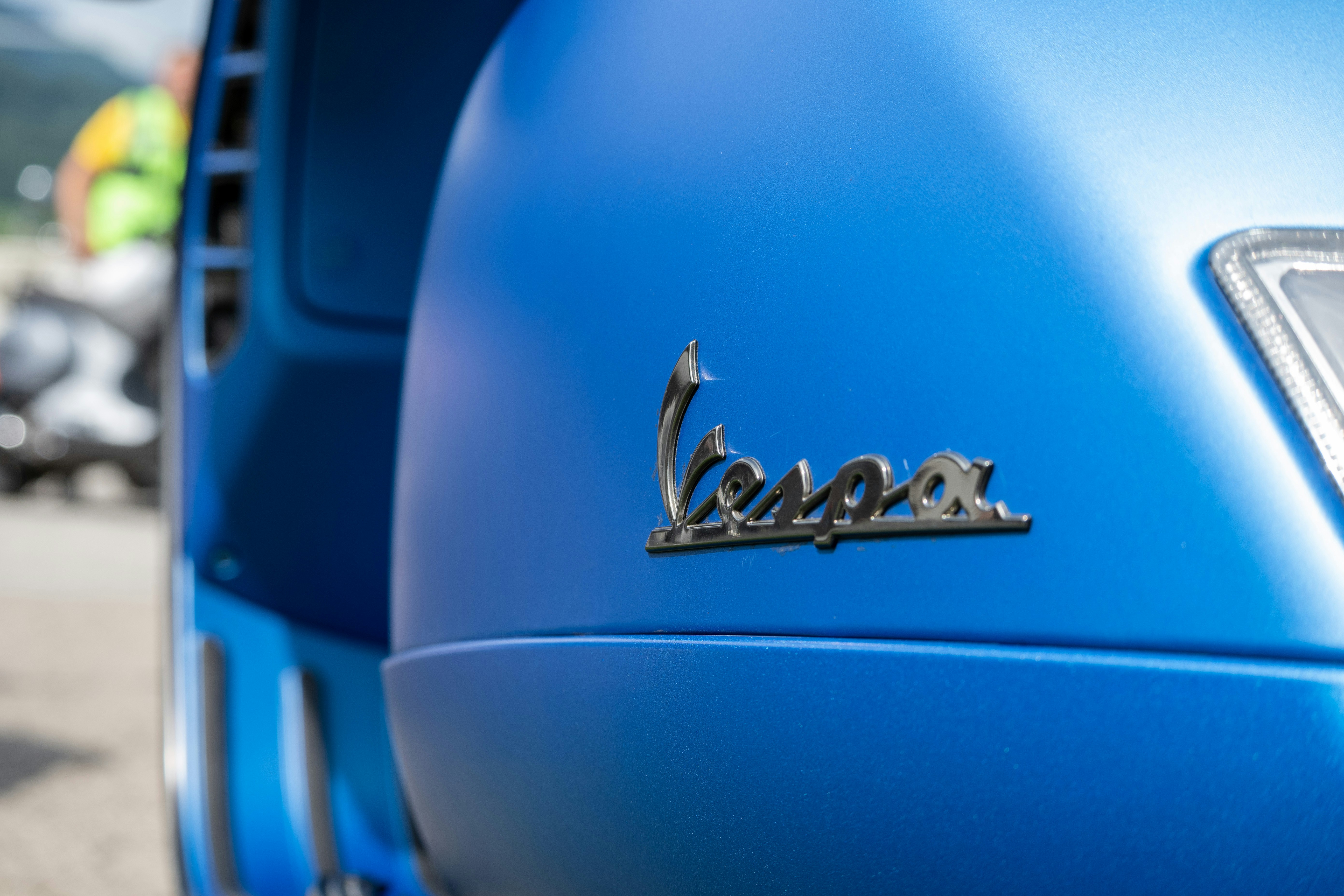 Laszlo Biro (@birophoto) | Communauté photos Unsplash