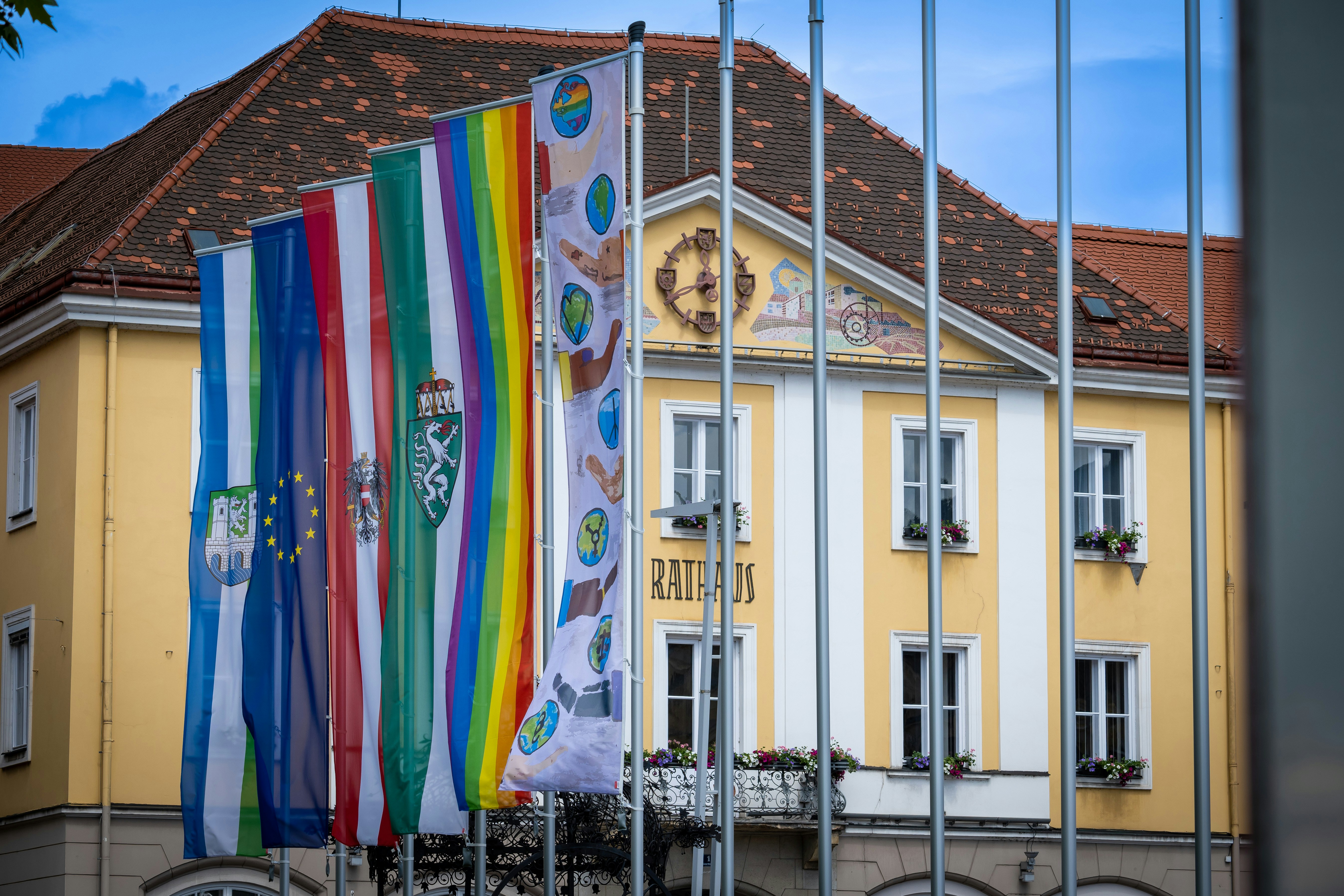 Laszlo Biro (@birophoto) | Communauté photos Unsplash