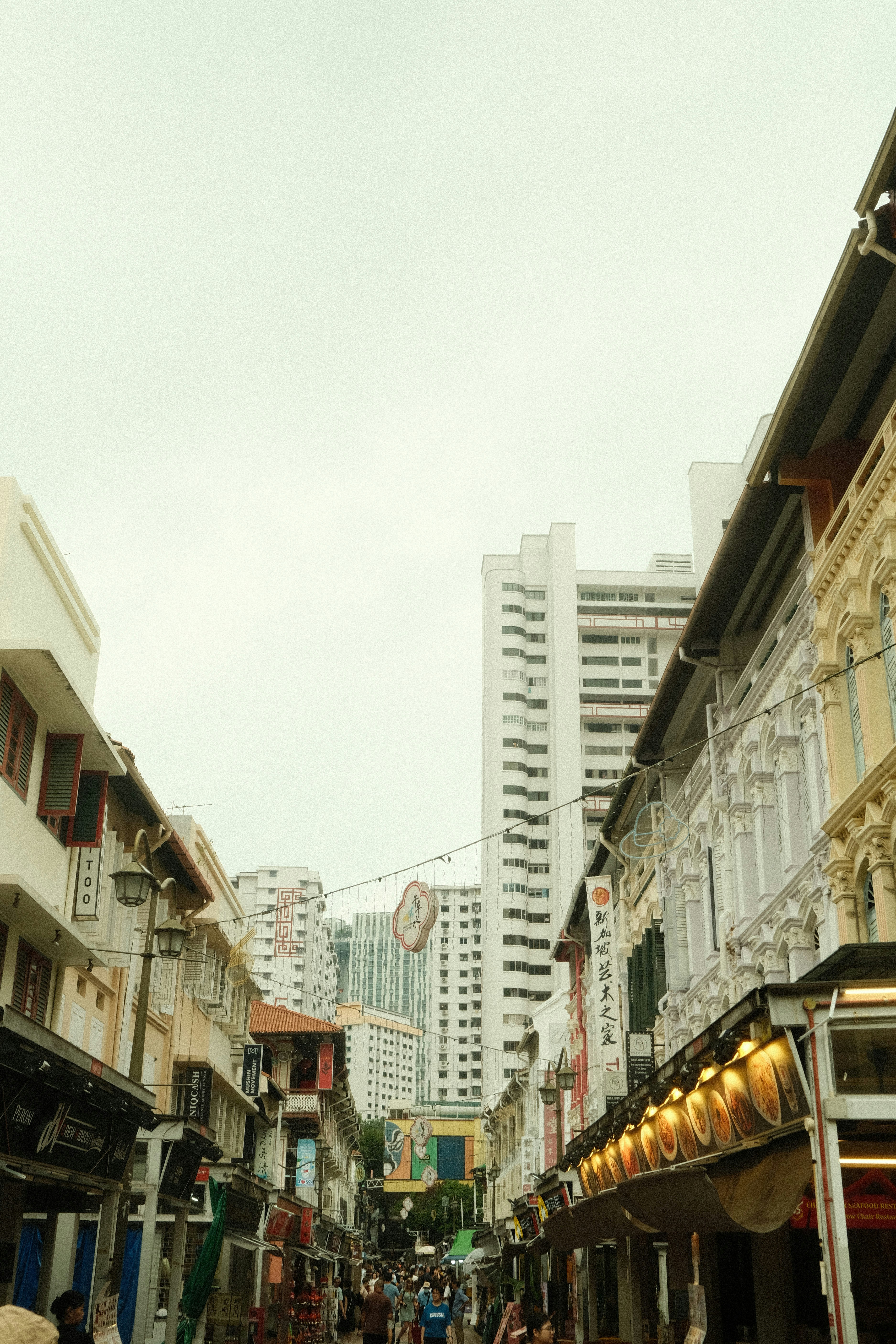 Photo by Anthony Lim with Fujifilm X-T4