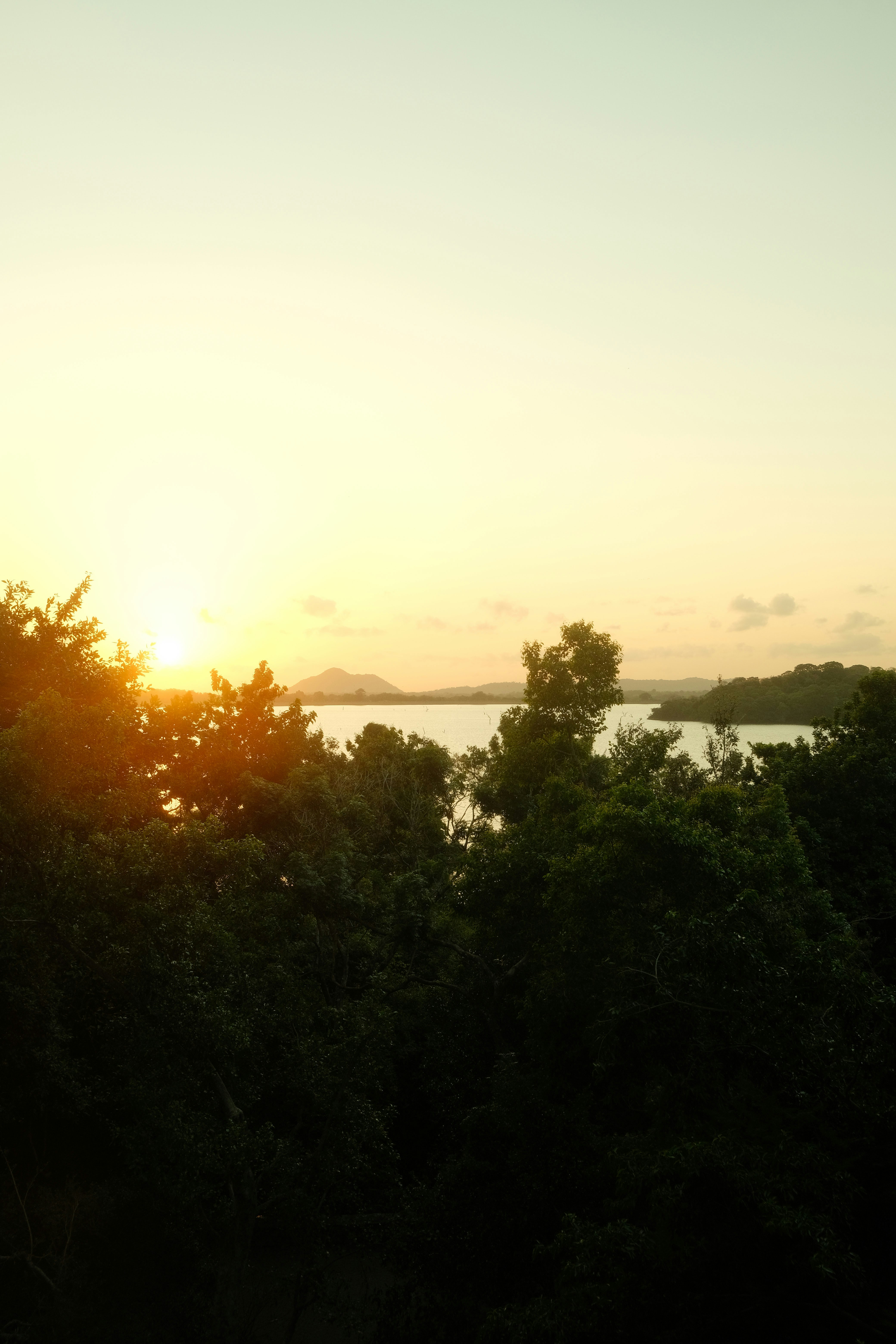 Sunset Scenery Pictures | Download Free Images on Unsplash