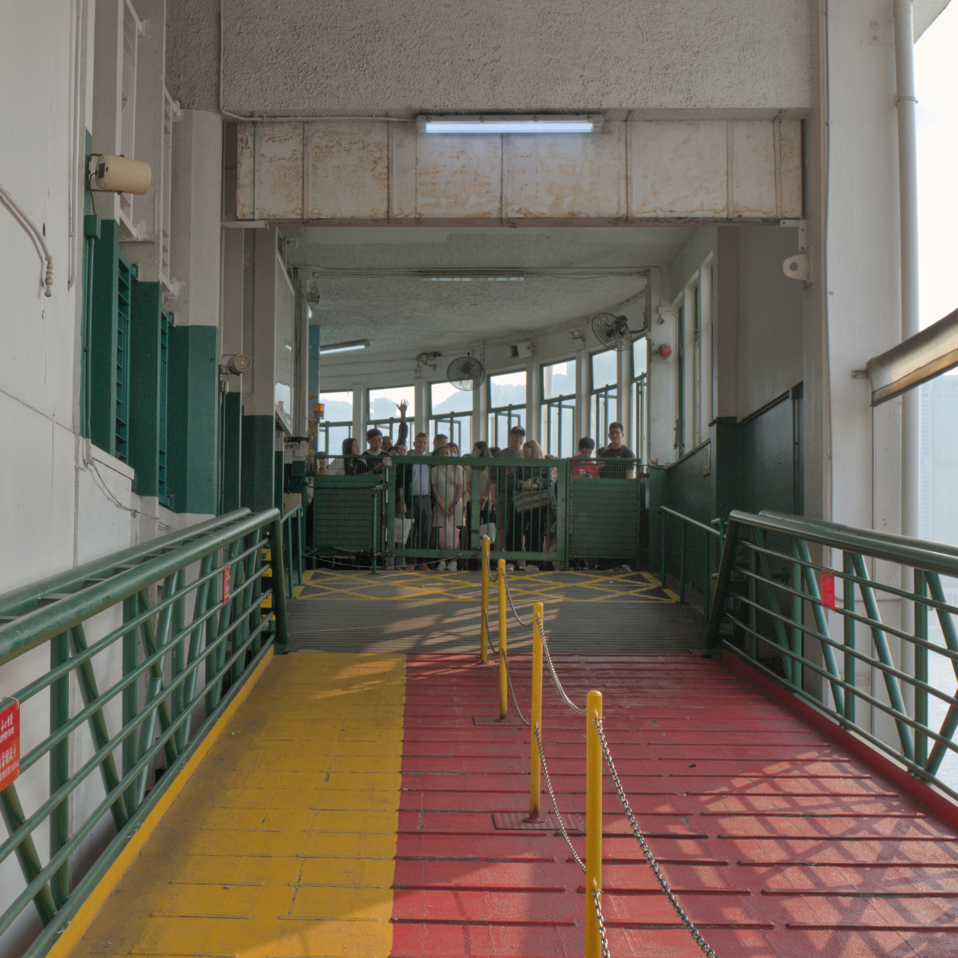 Photo by Chromatograph with Canon EOS 6D Mark II