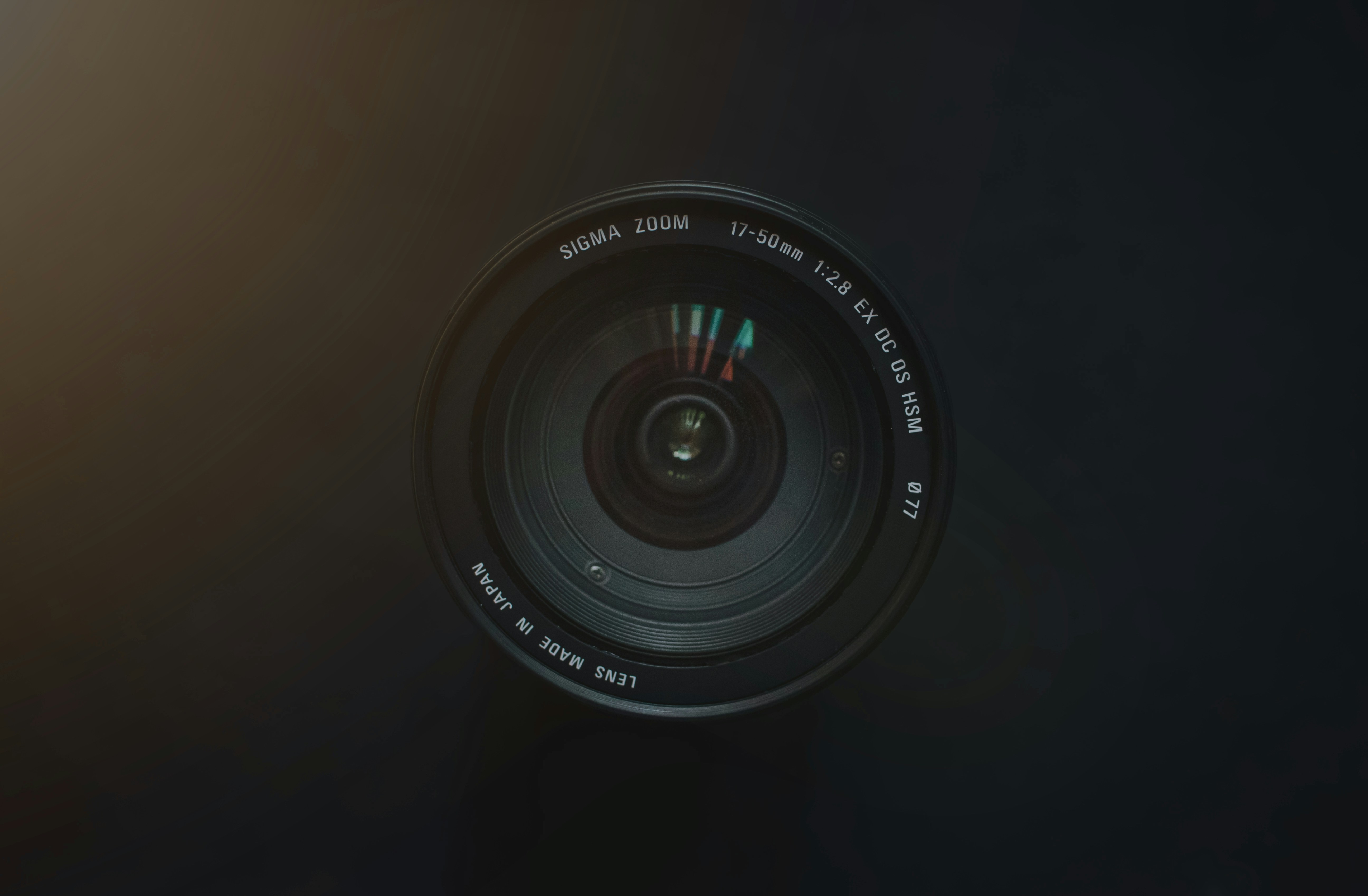 500+ Camera Lens Pictures | Download Free Images on Unsplash