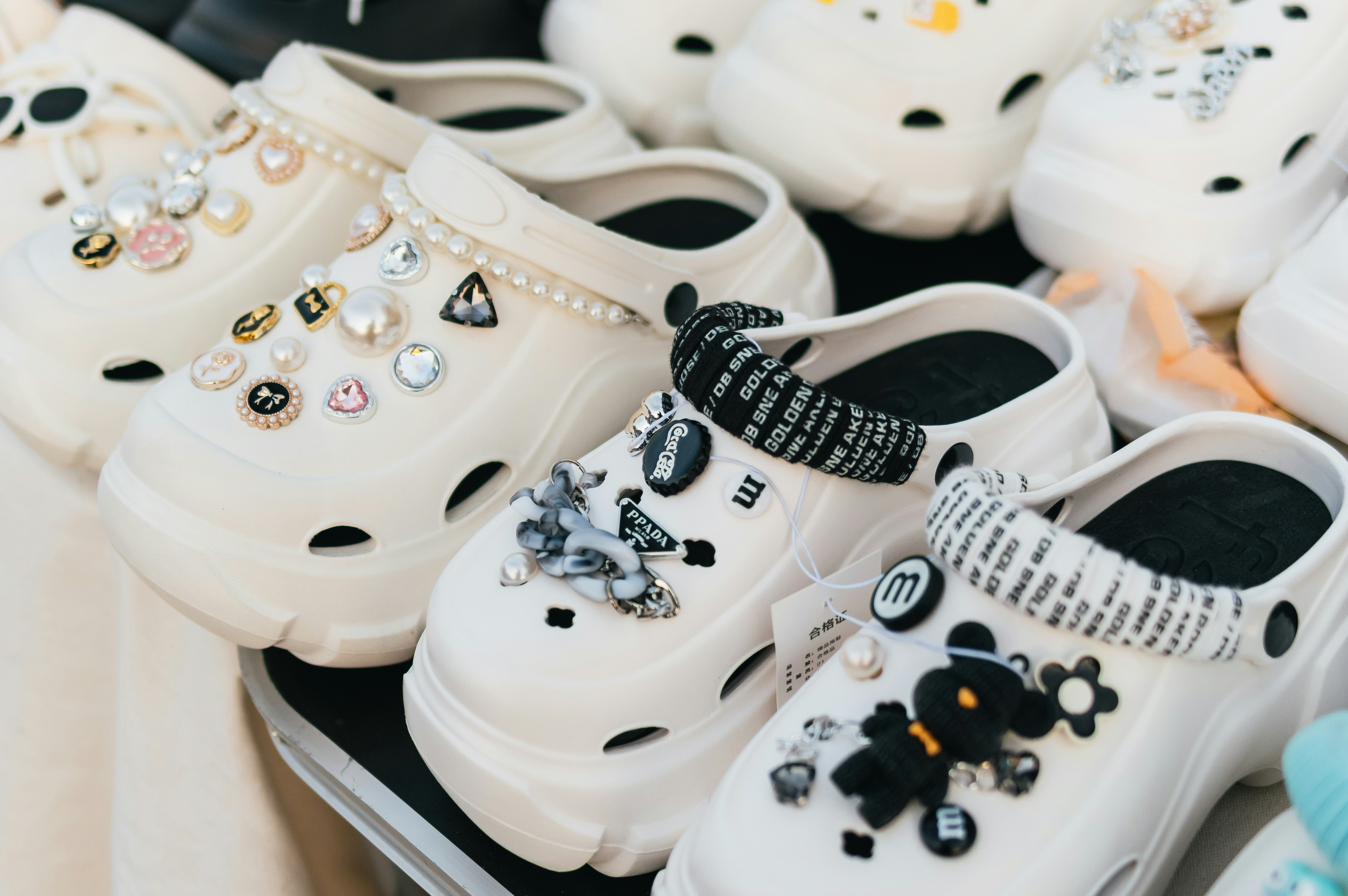 Photo by wu yi with Pentax KP