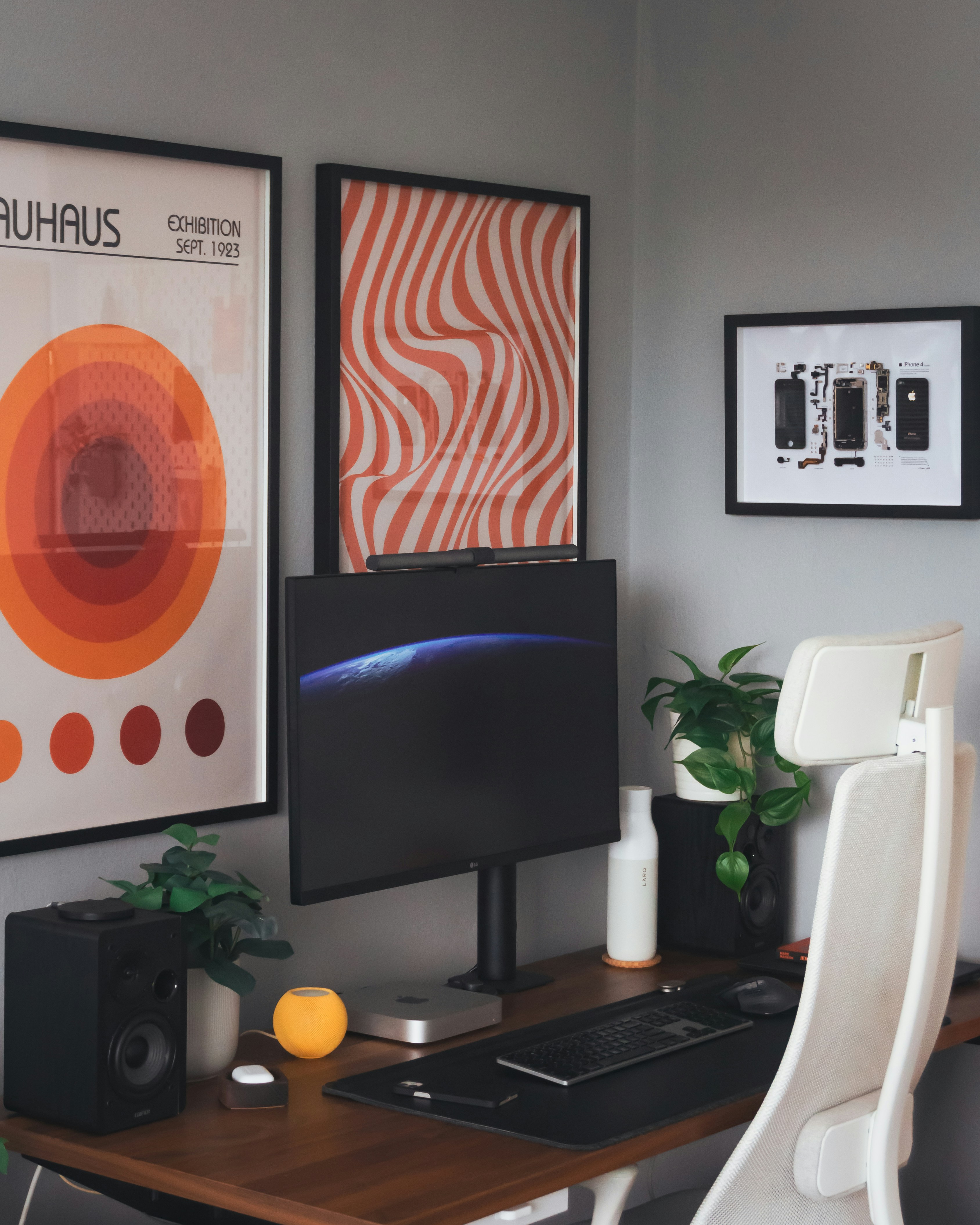 Igari Wallpaper Computer Pictures | Download Free Images on Unsplash