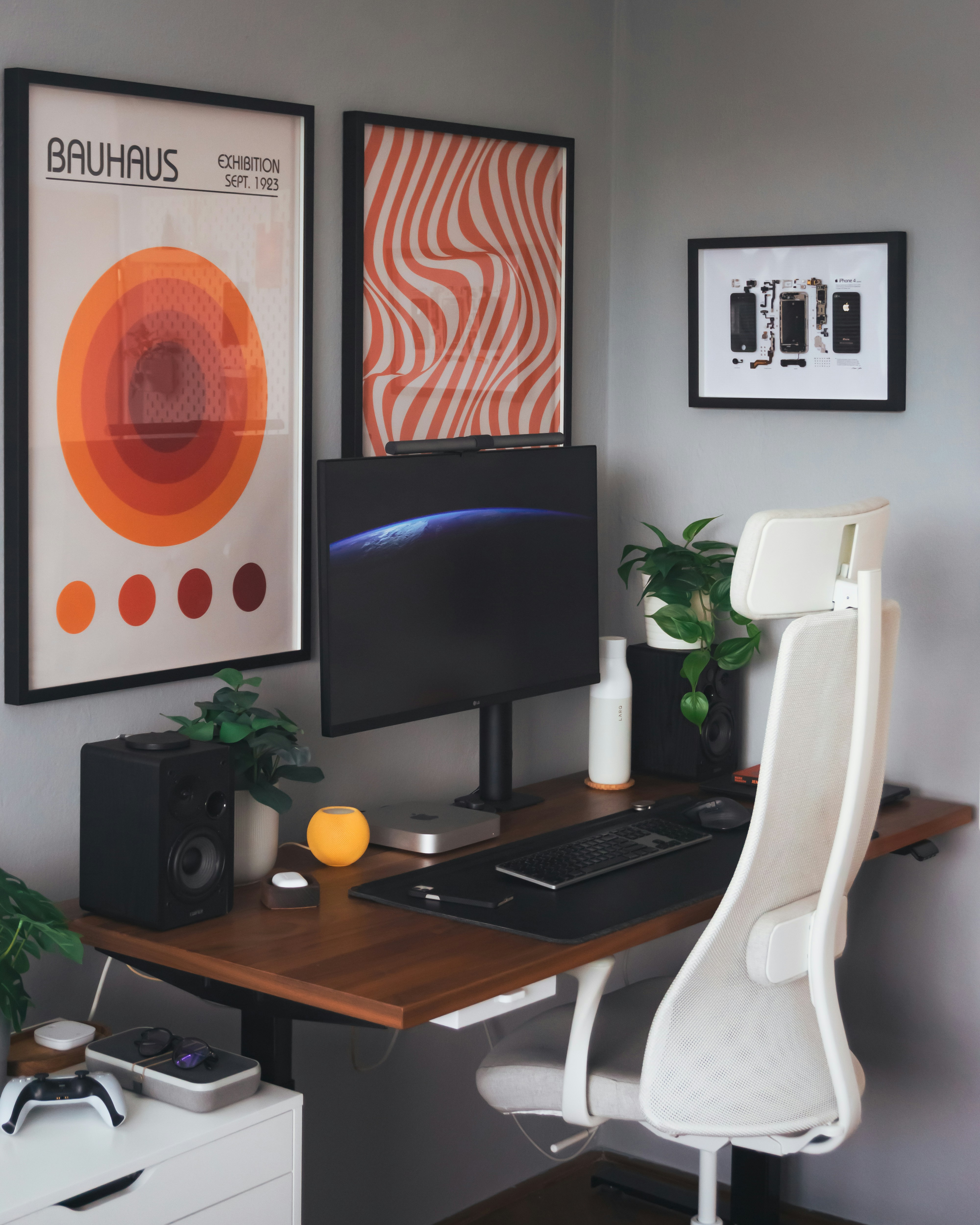 Edgy Computer Wallpaper Pictures | Download Free Images on Unsplash