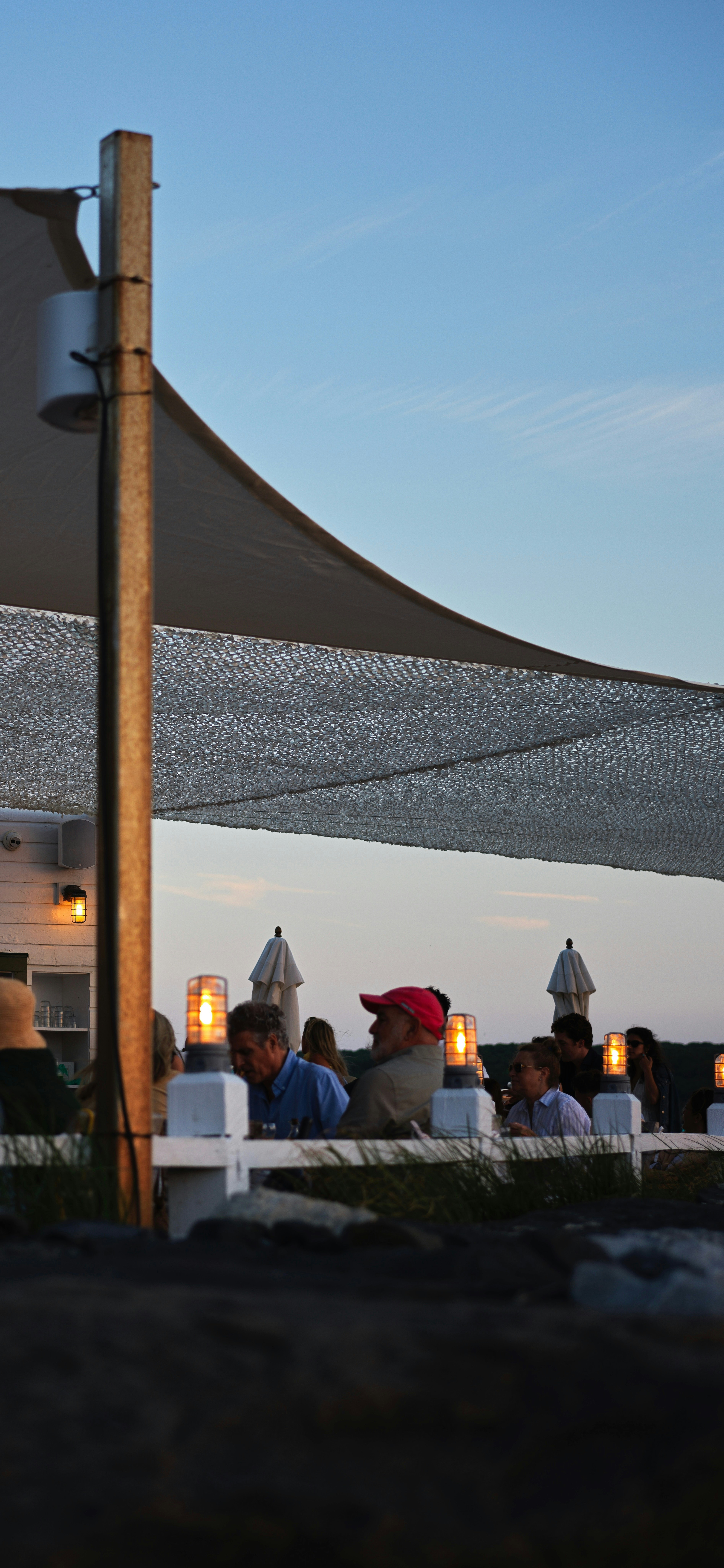 Xiaoyan Yang (@xyang020) | Unsplash Photo Community