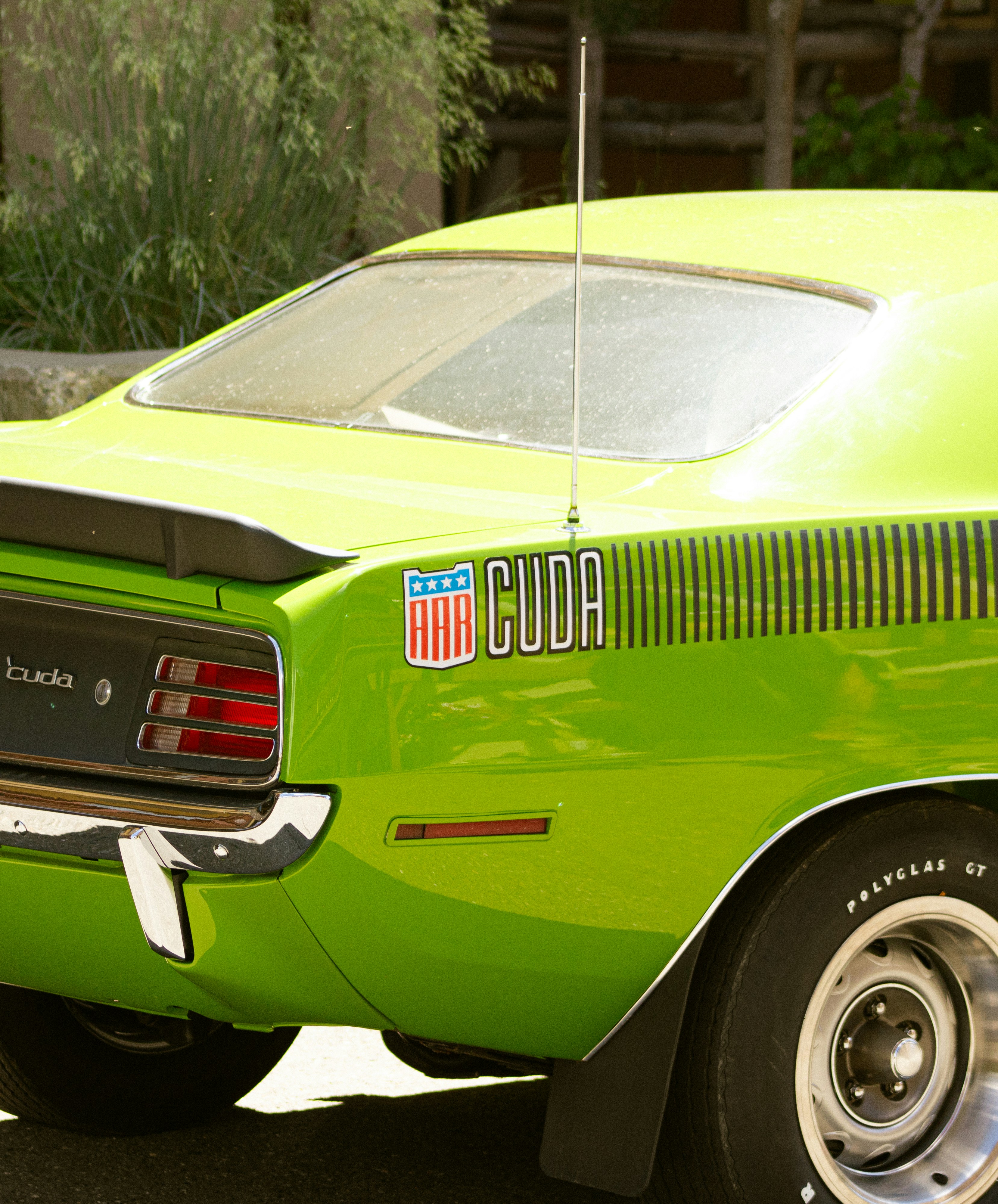 Photo by Matthew Hillar with Canon EOS 750D