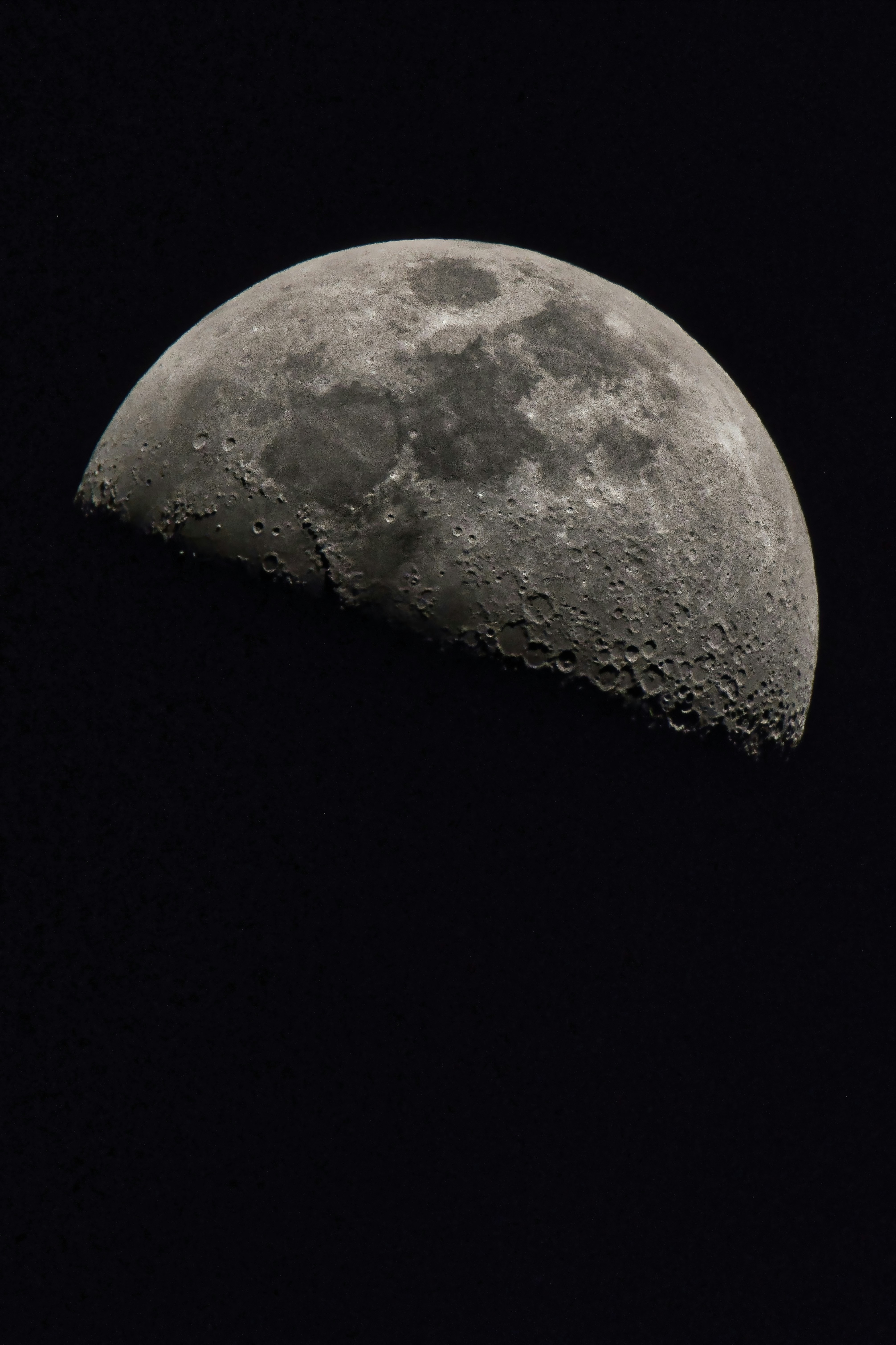 Photo by Philip Shoots with Fujifilm X-H1