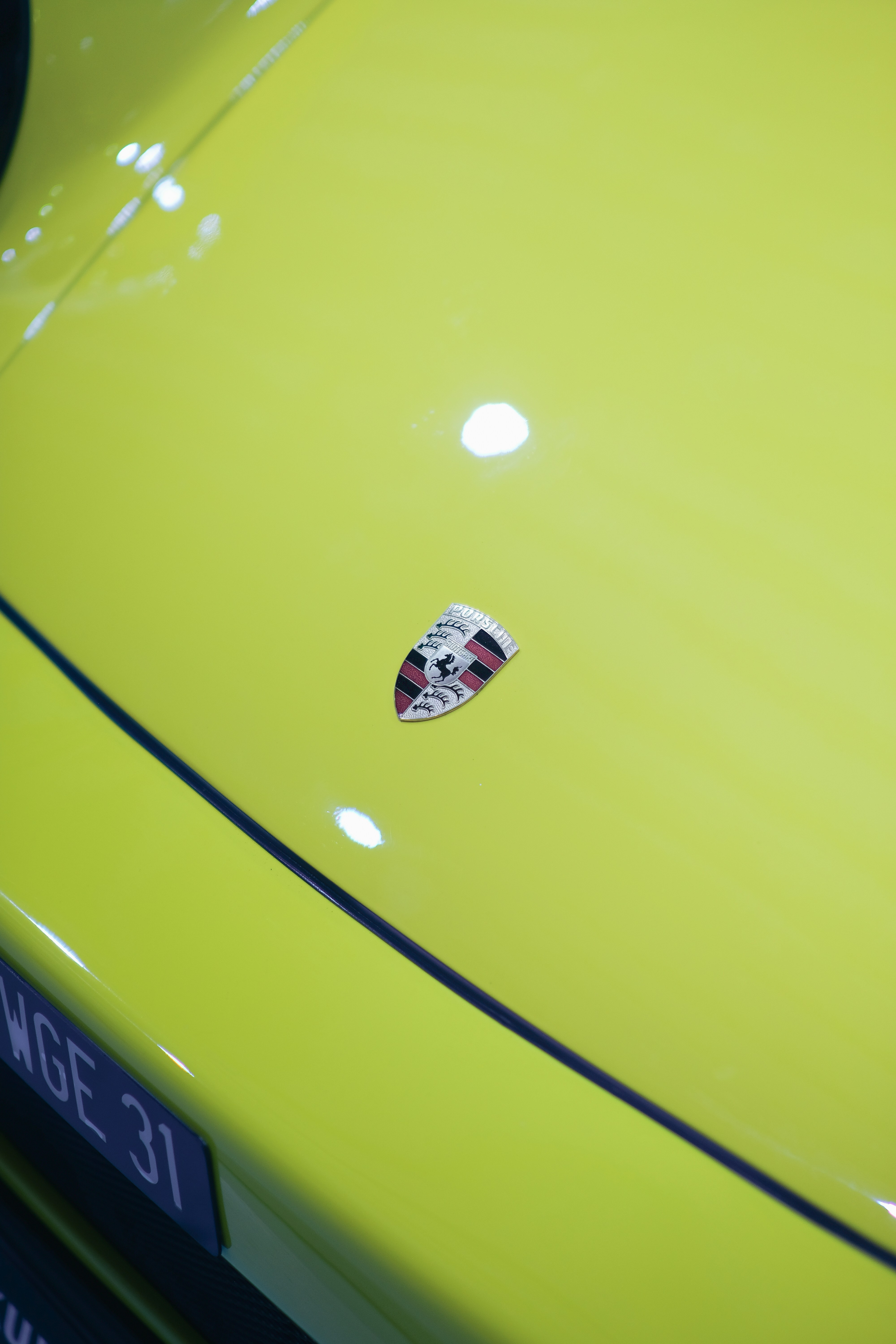 Photo by Anas Anaqi with Fujifilm X-T2