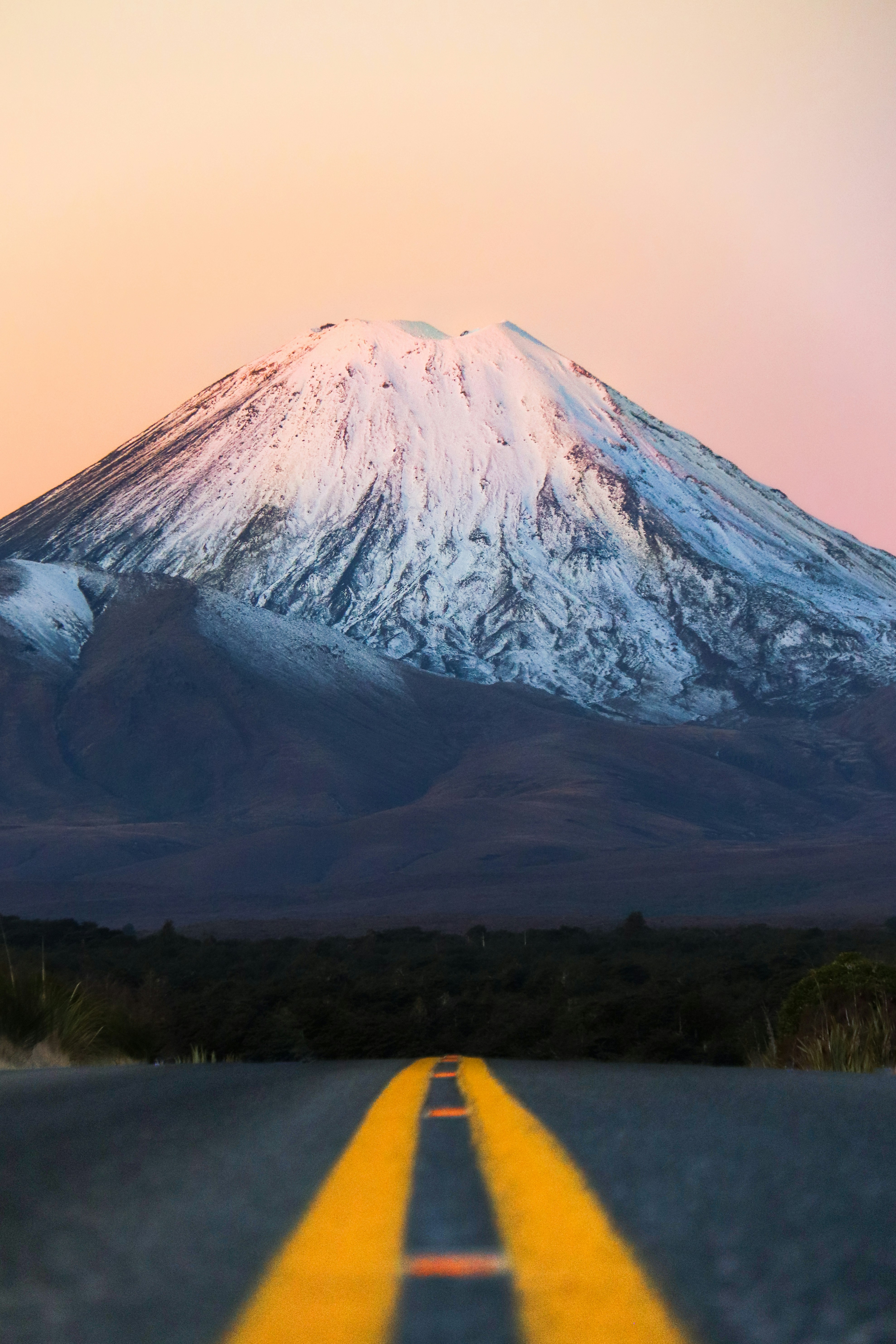 Photo by Joshua Bayliss with Canon EOS 800D