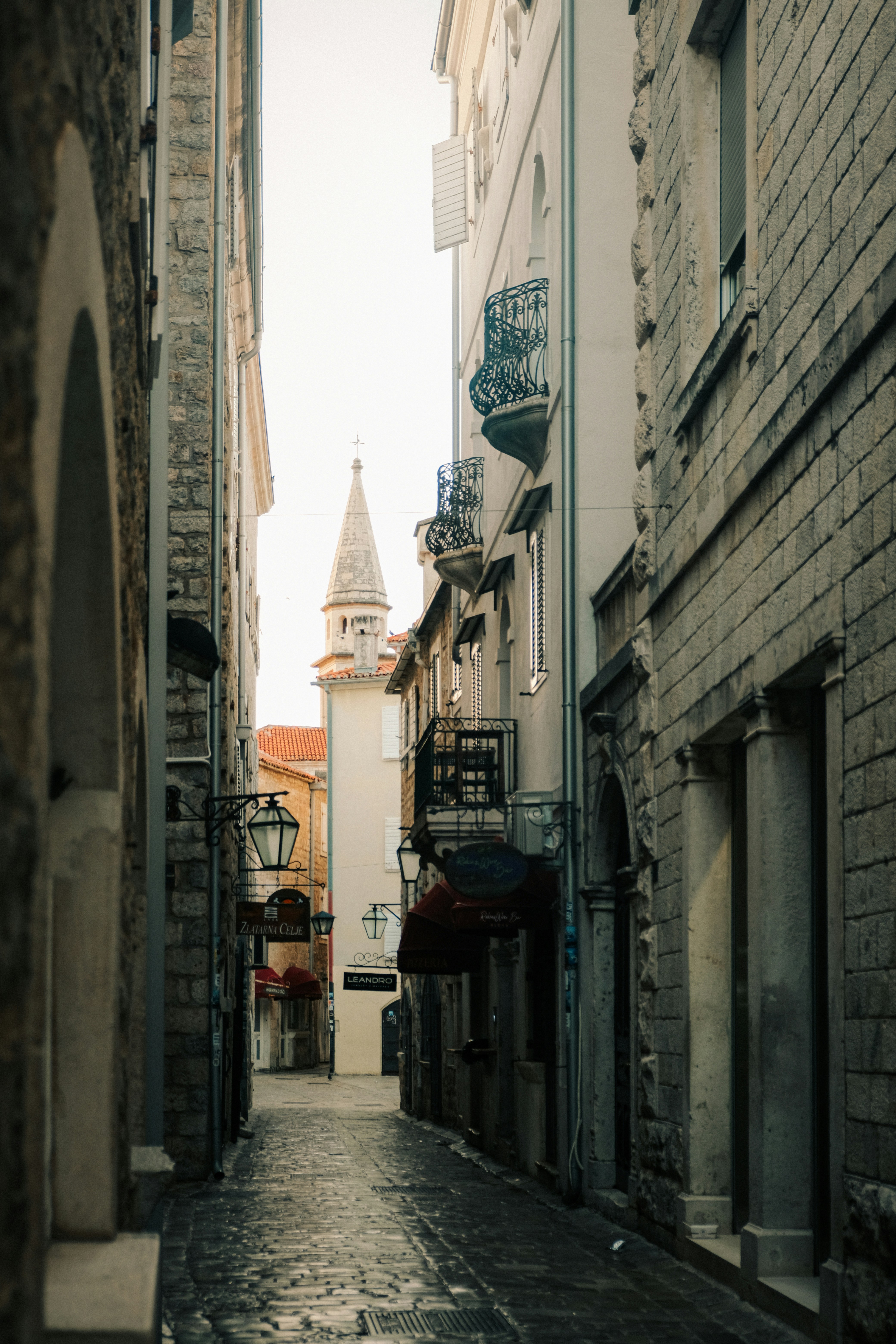 Photo by Maria Ivanova with Fujifilm X-S10