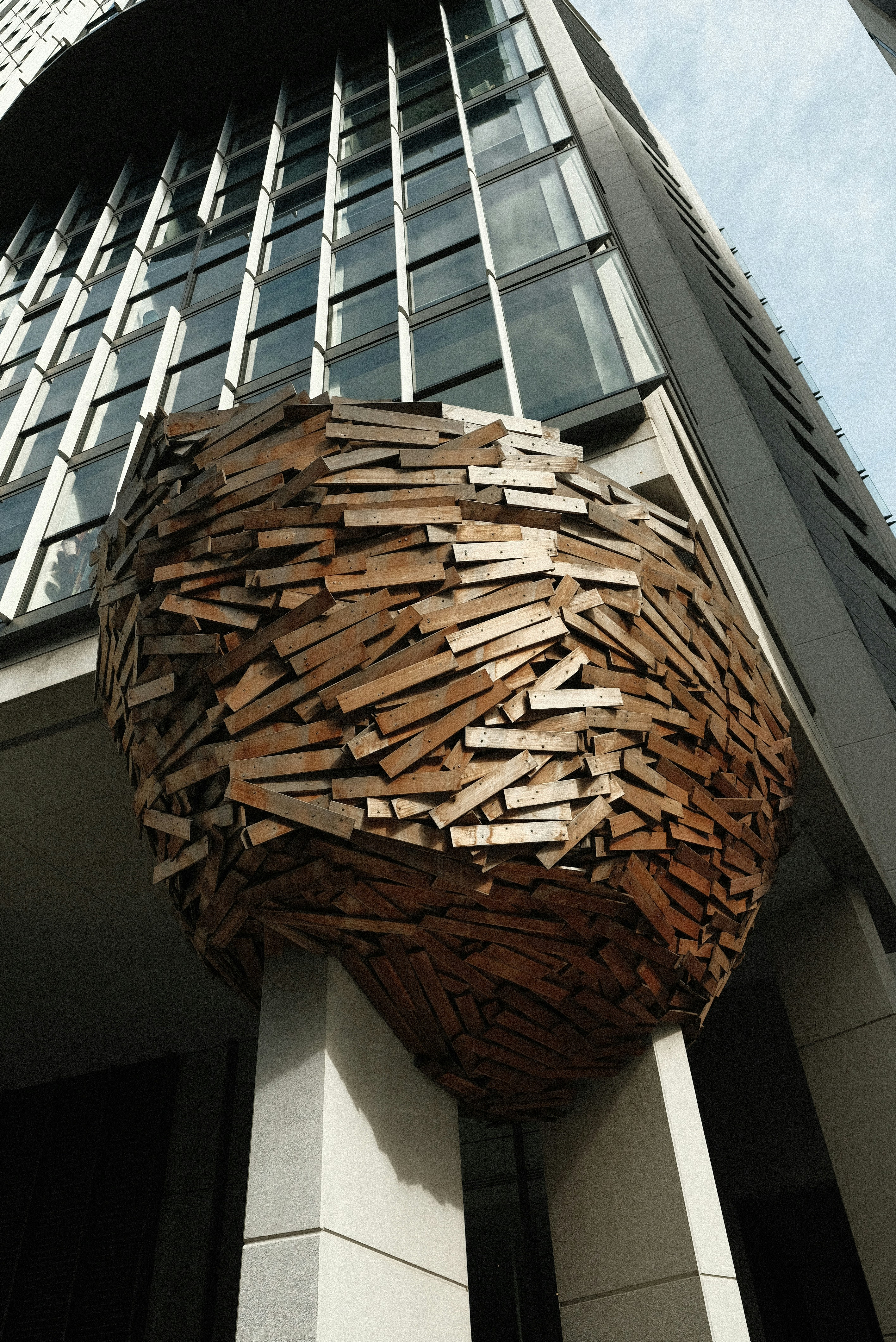 Photo by Dominic Kurniawan Suryaputra with Fujifilm X-T2