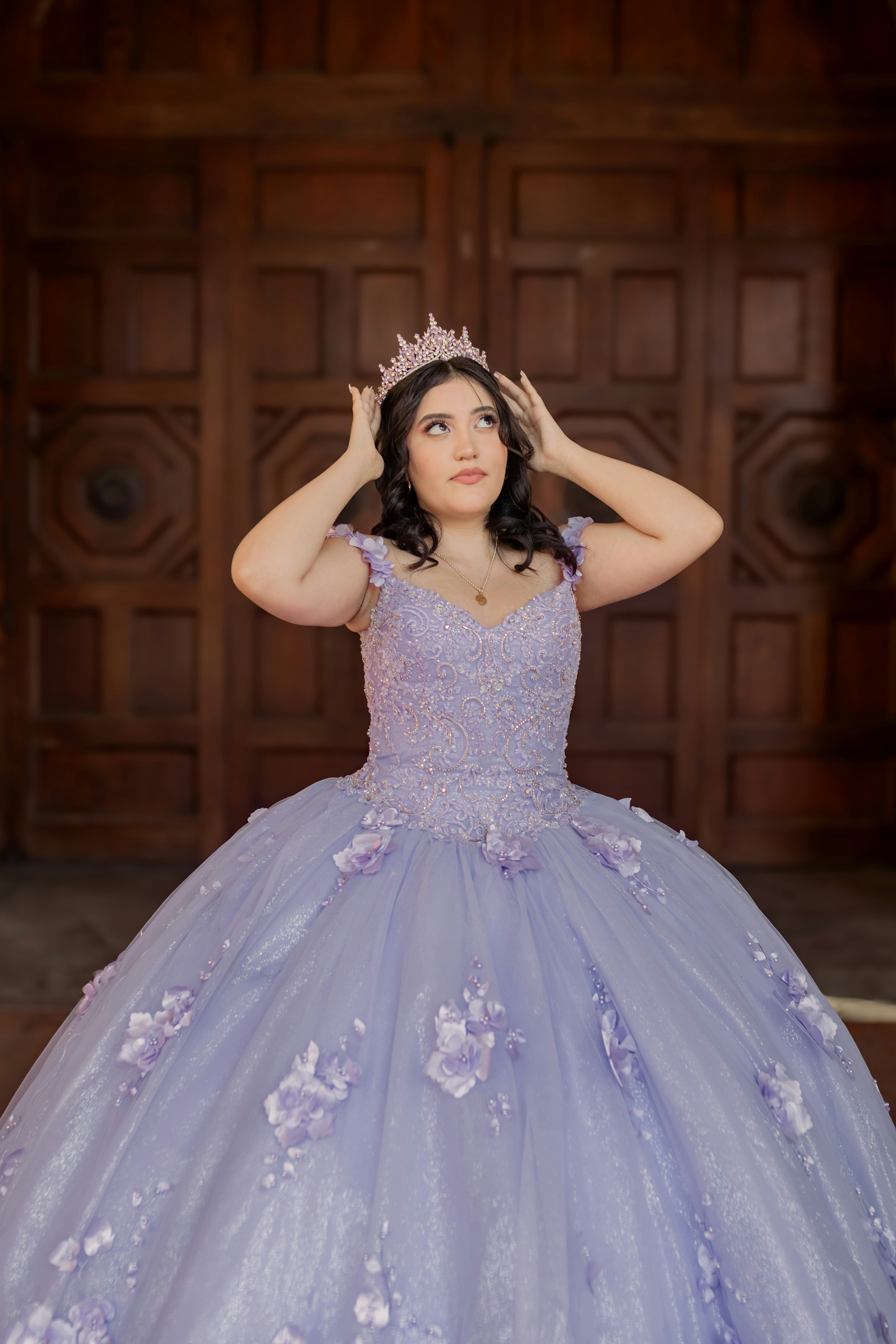 AMS_Princess Pictures | Download Free Images on Unsplash