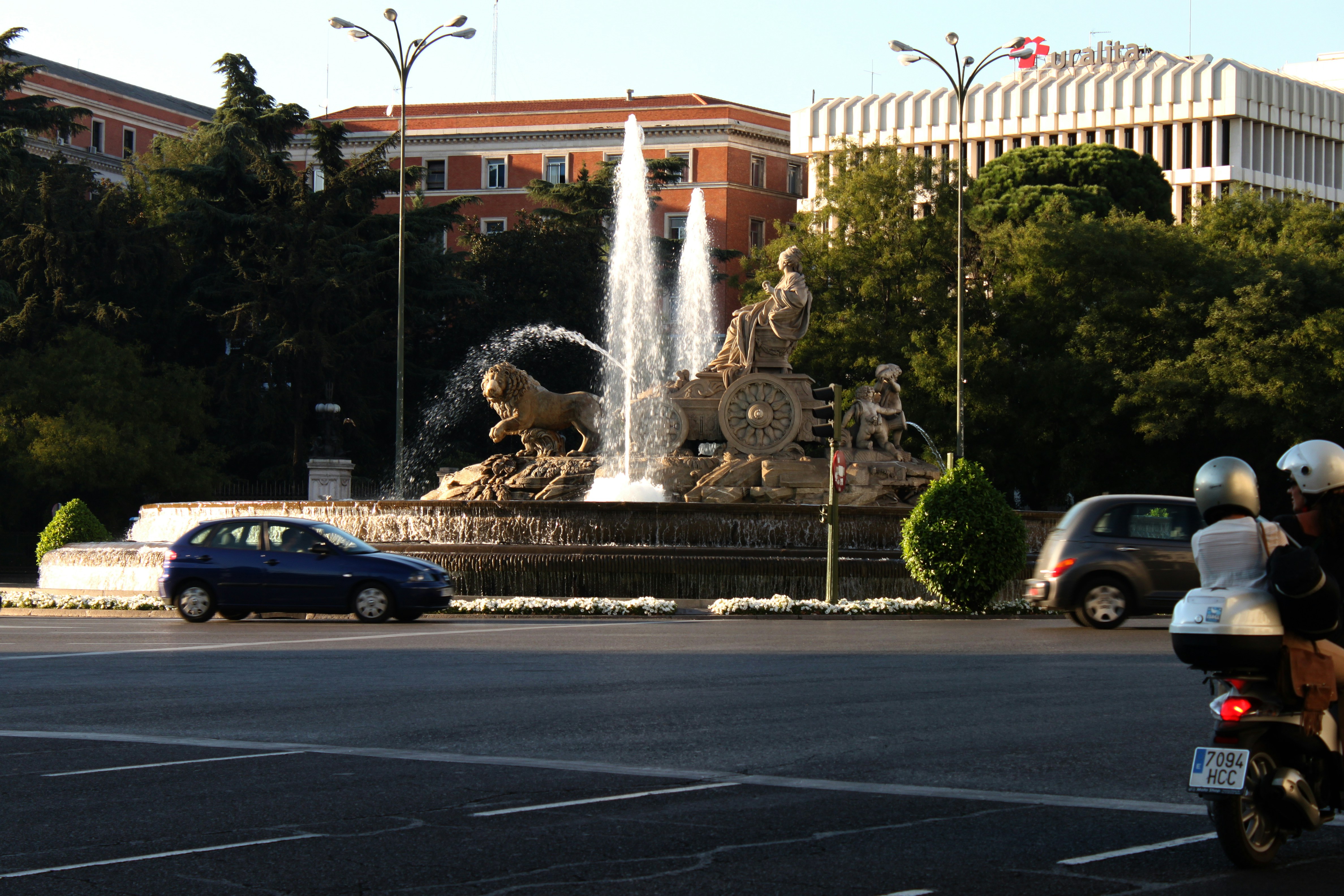 Photo by MIGUEL BAIXAULI with Canon EOS 500D