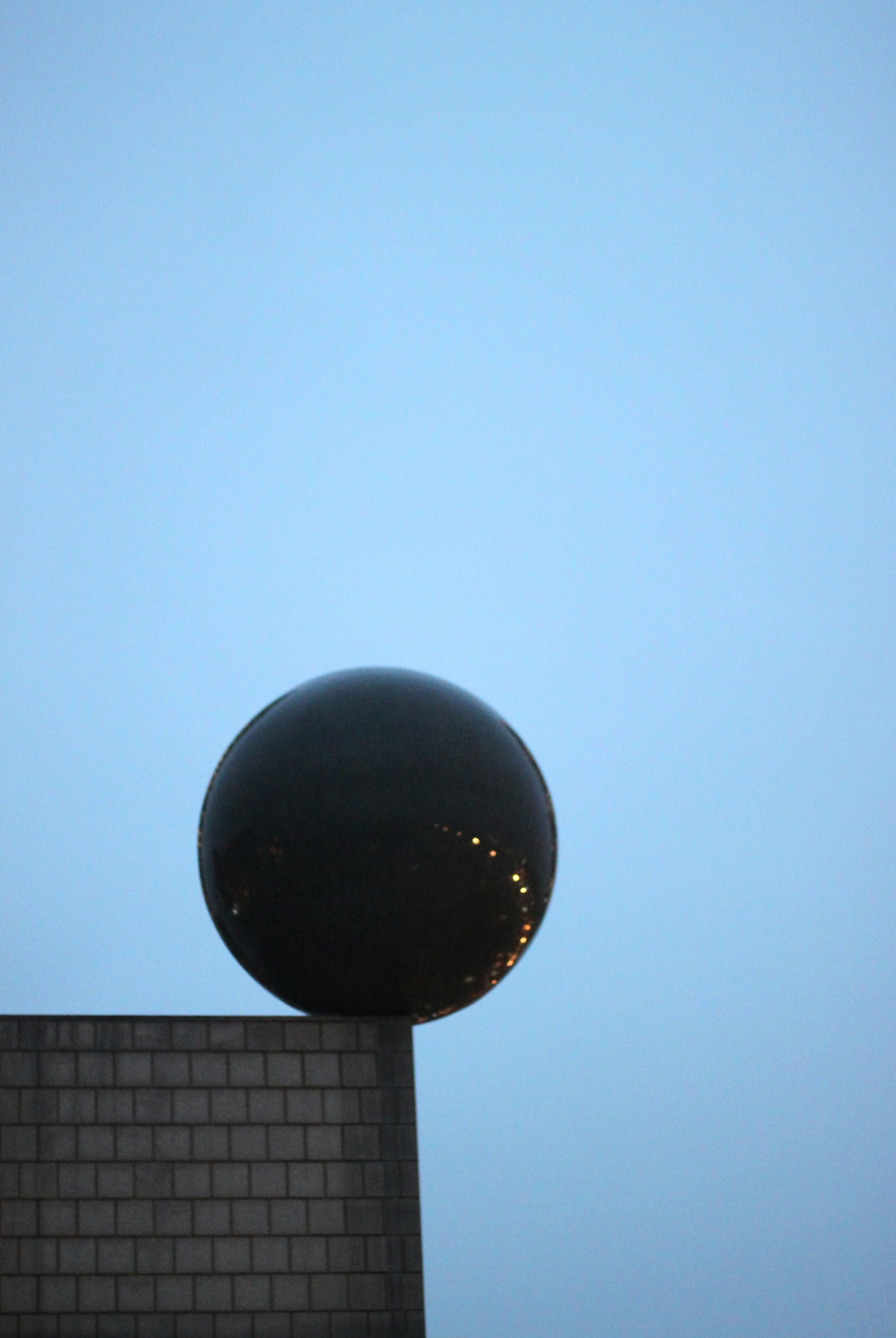 Photo by MIGUEL BAIXAULI with Canon EOS 500D