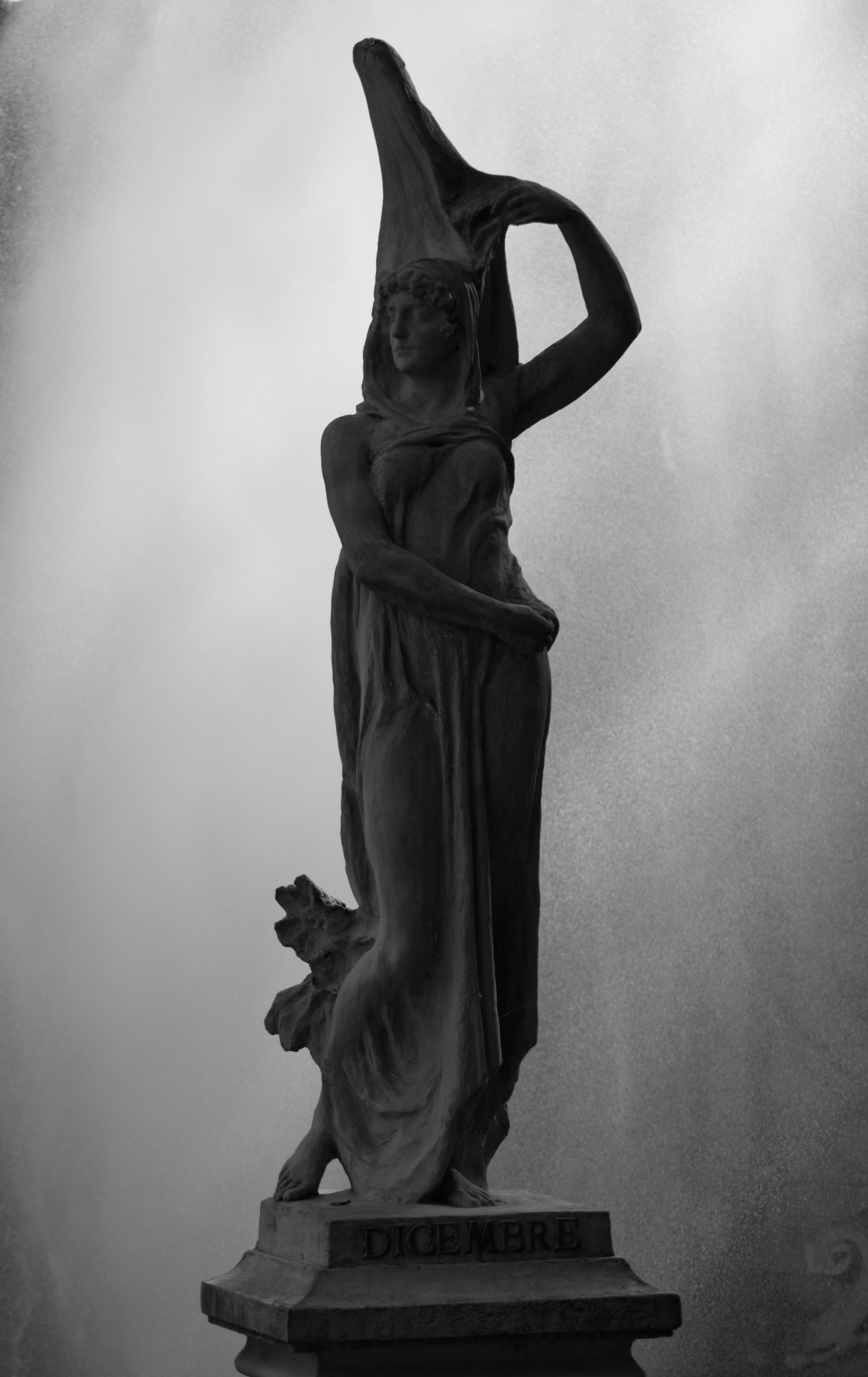 Photo by iridial with Pentax K-3 III