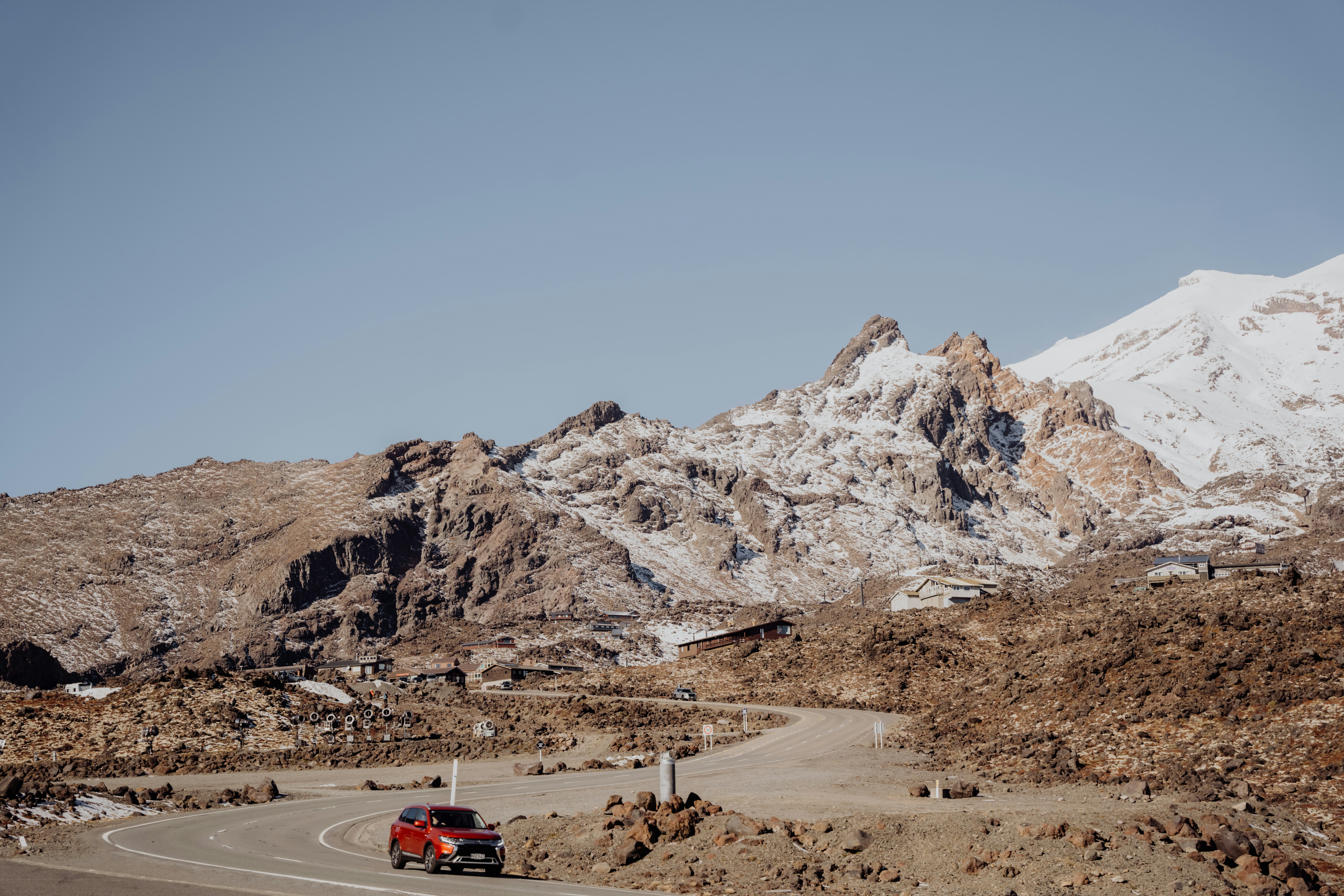 Photo by mae black with Sony Alpha 7 III