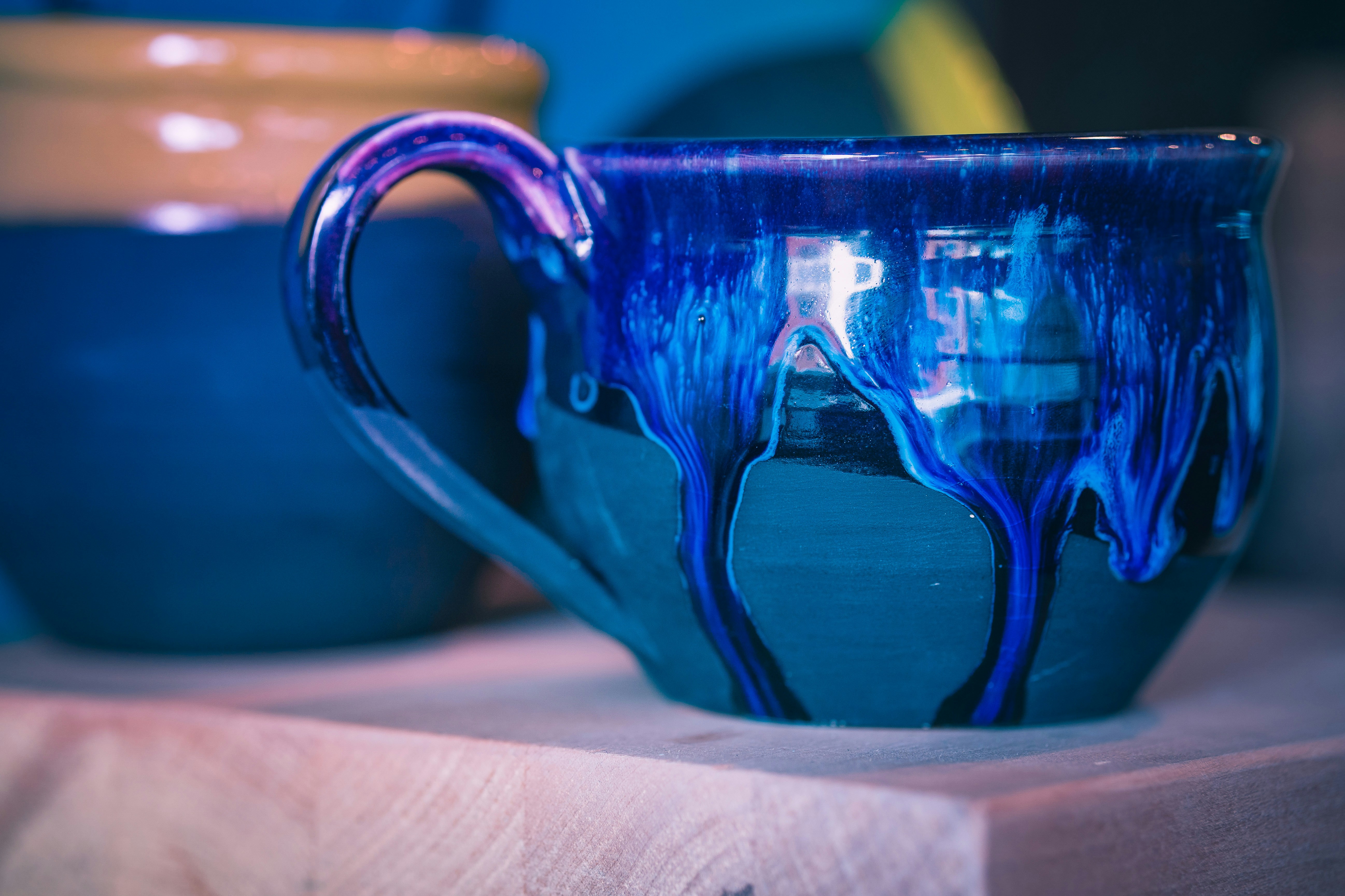 Blue Background Mugshot Pictures | Download Free Images on Unsplash