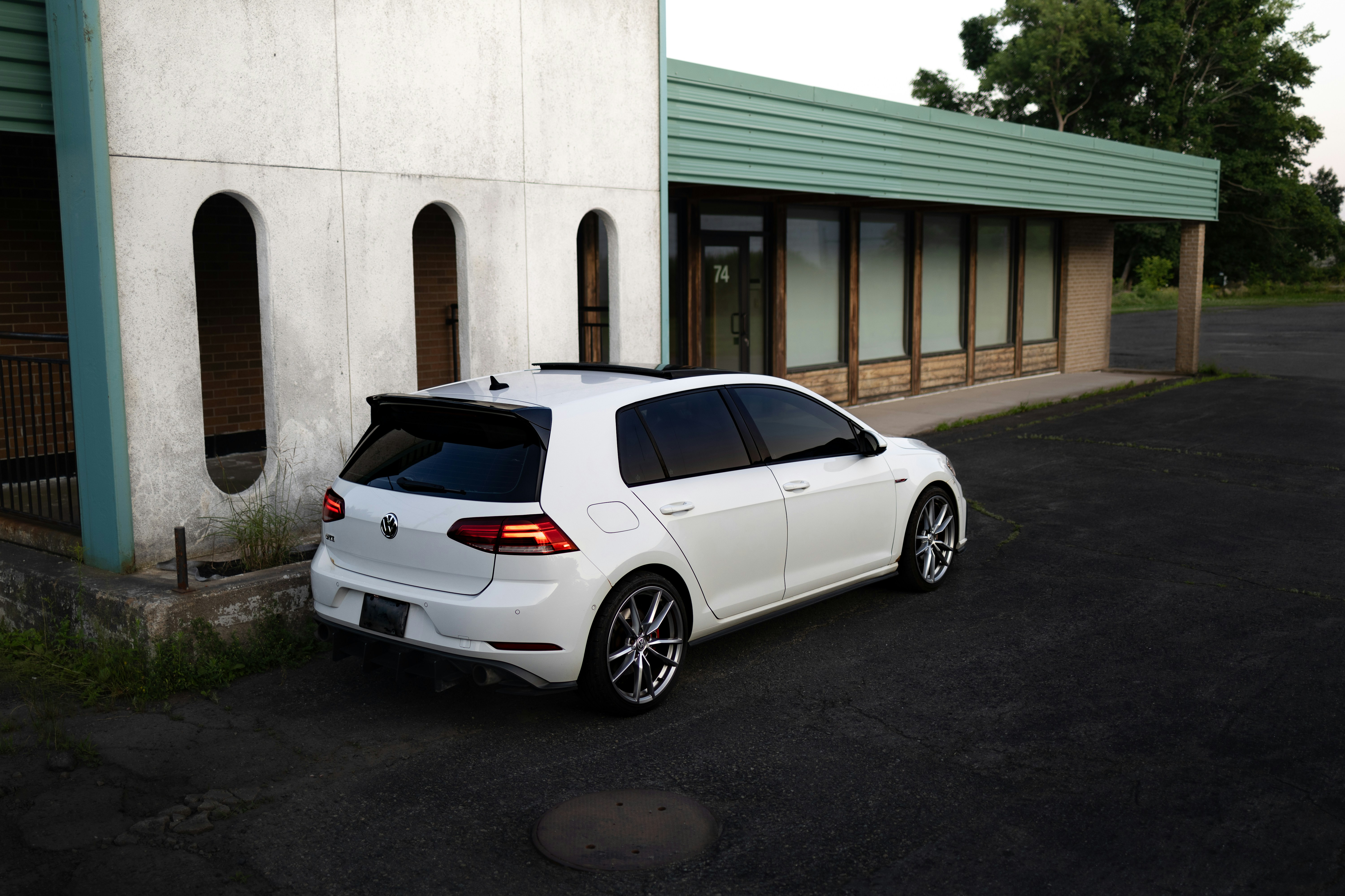 Steven Rector (@stevenrector) | Unsplash 사진 커뮤니티