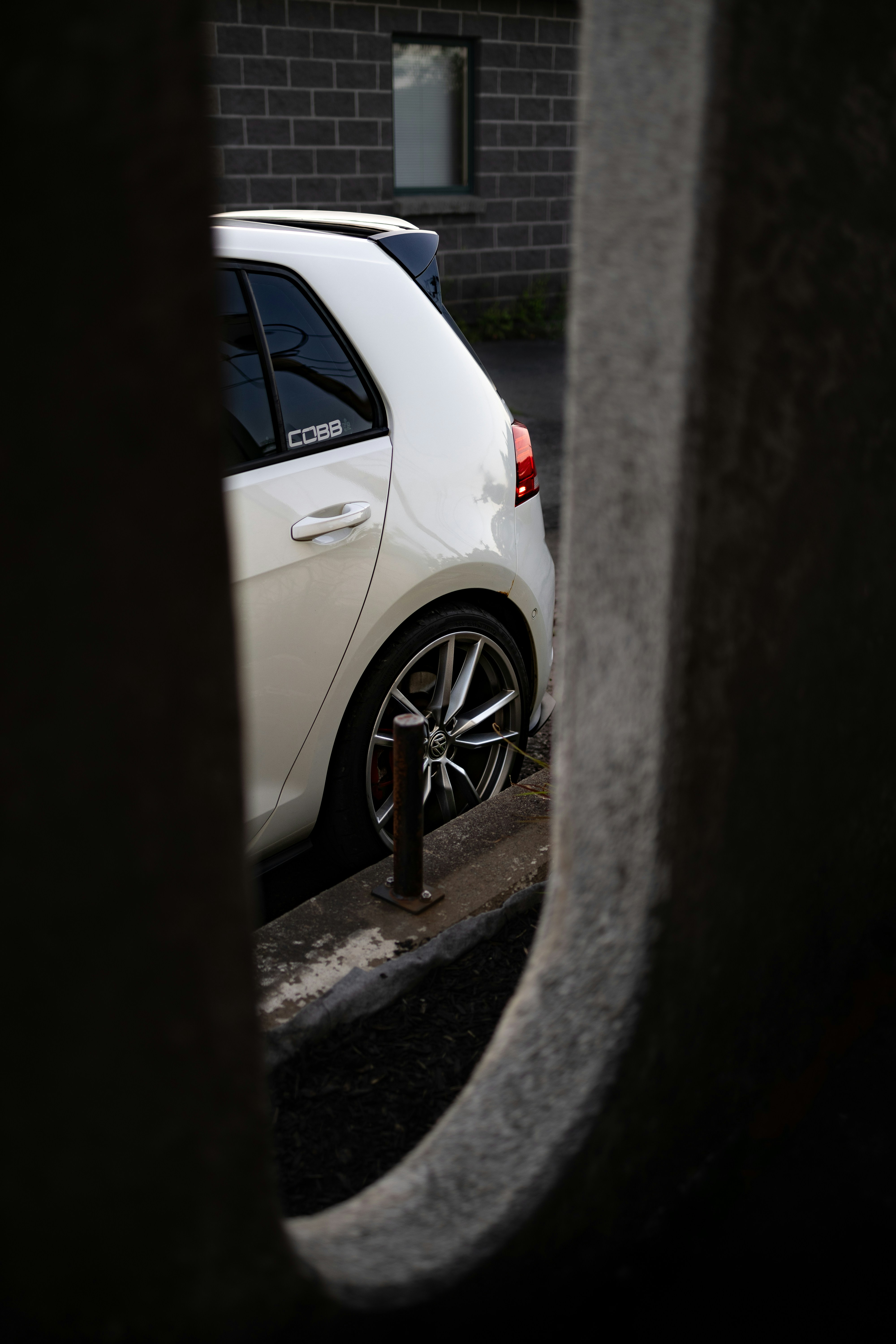 Steven Rector (@stevenrector) | Unsplashフォトコミュニティ