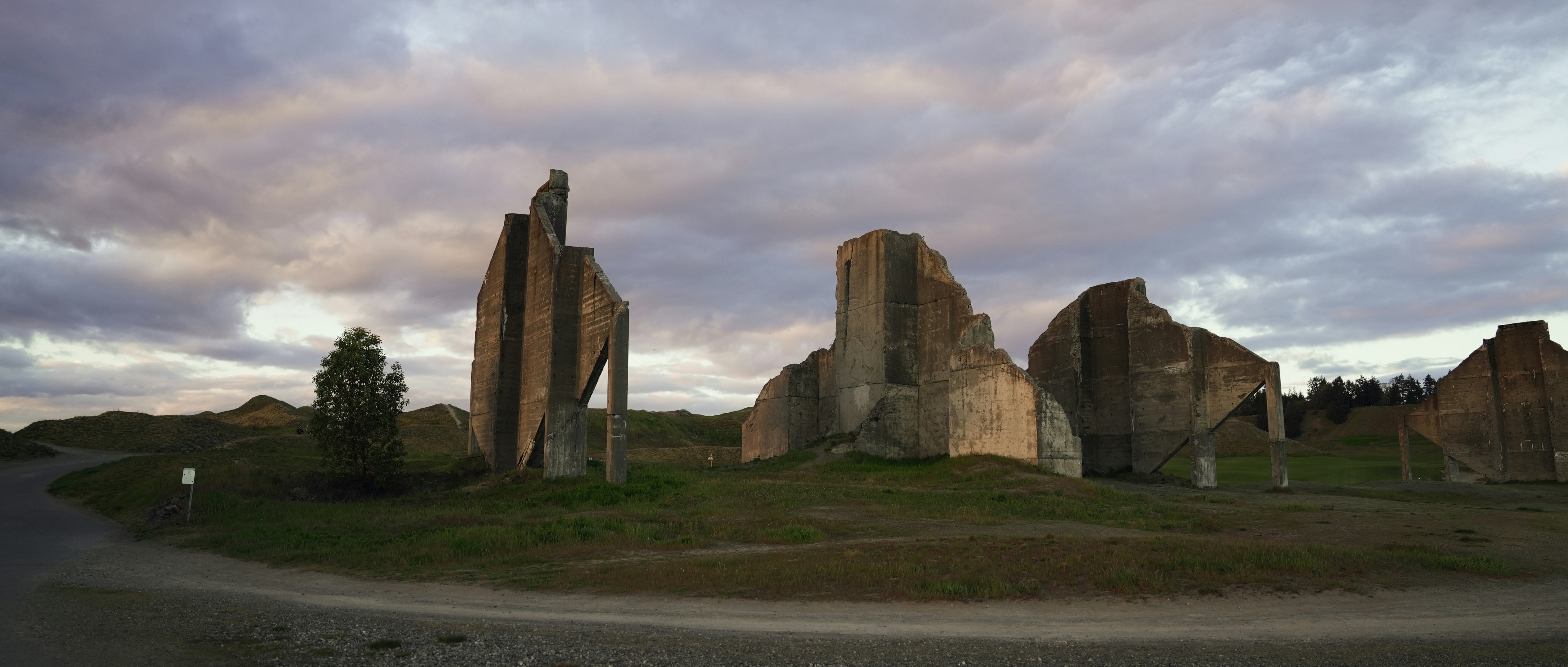 Photo by Ron Wang with Sony Alpha 7 IV