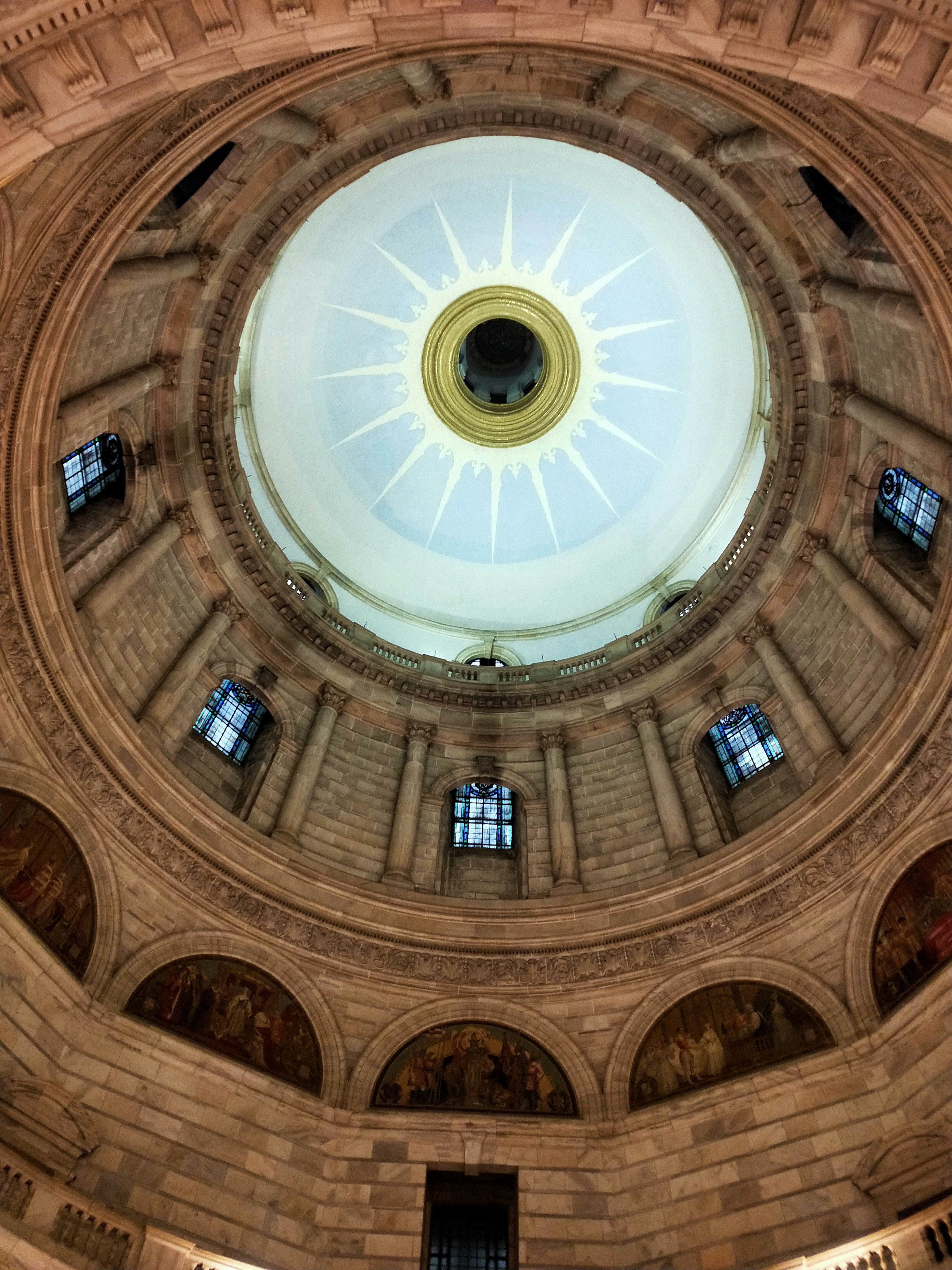 Photo by Shahaan Ahmed with Realme 2 Pro