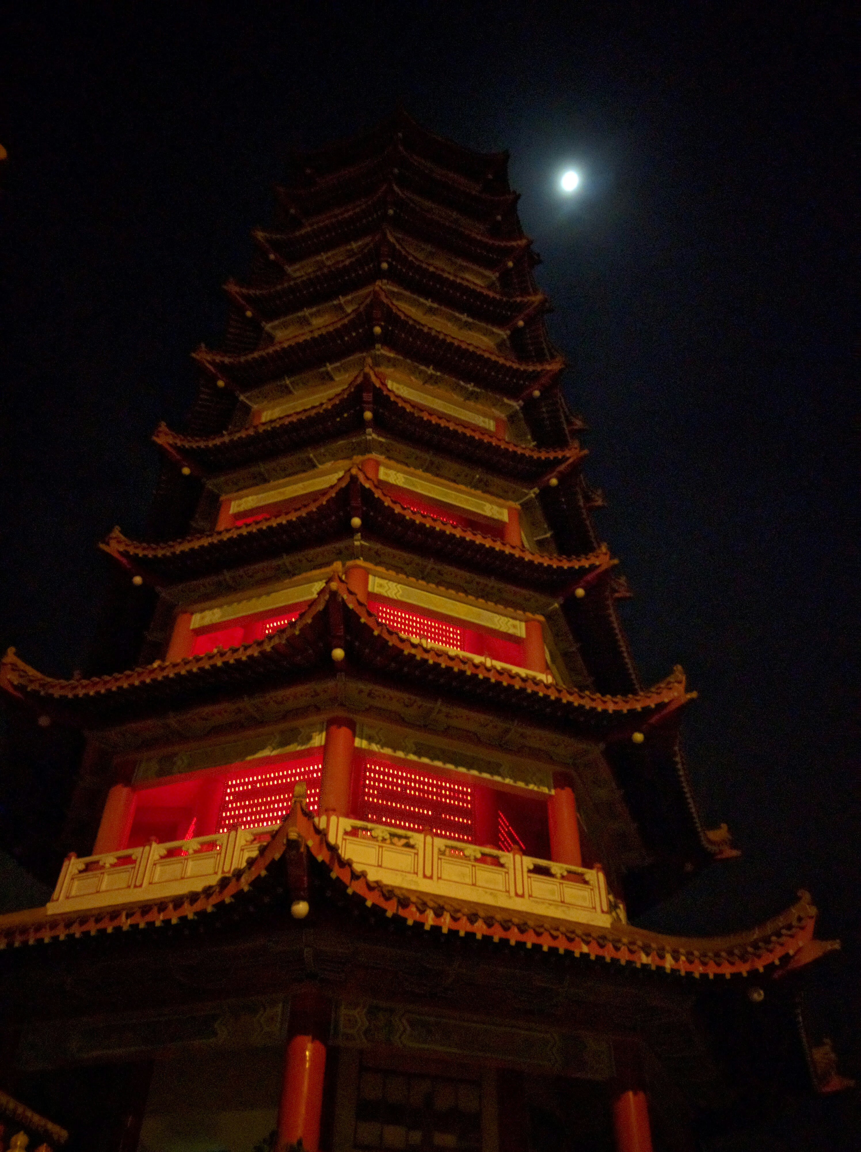 Photo by Syawal Nasarudin with LG Nexus 5X