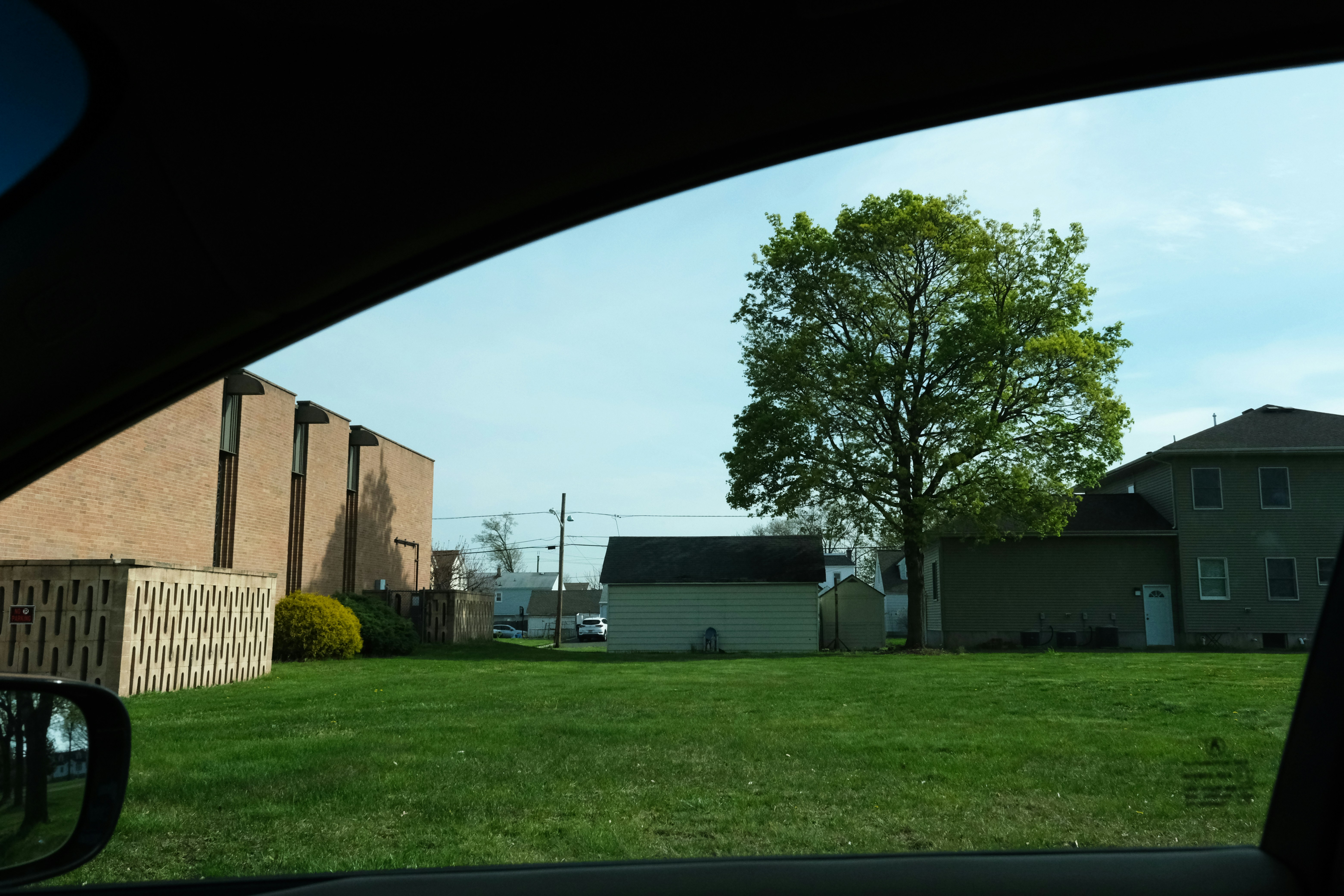 Photo by Suraj Tomer with Fujifilm X-T4