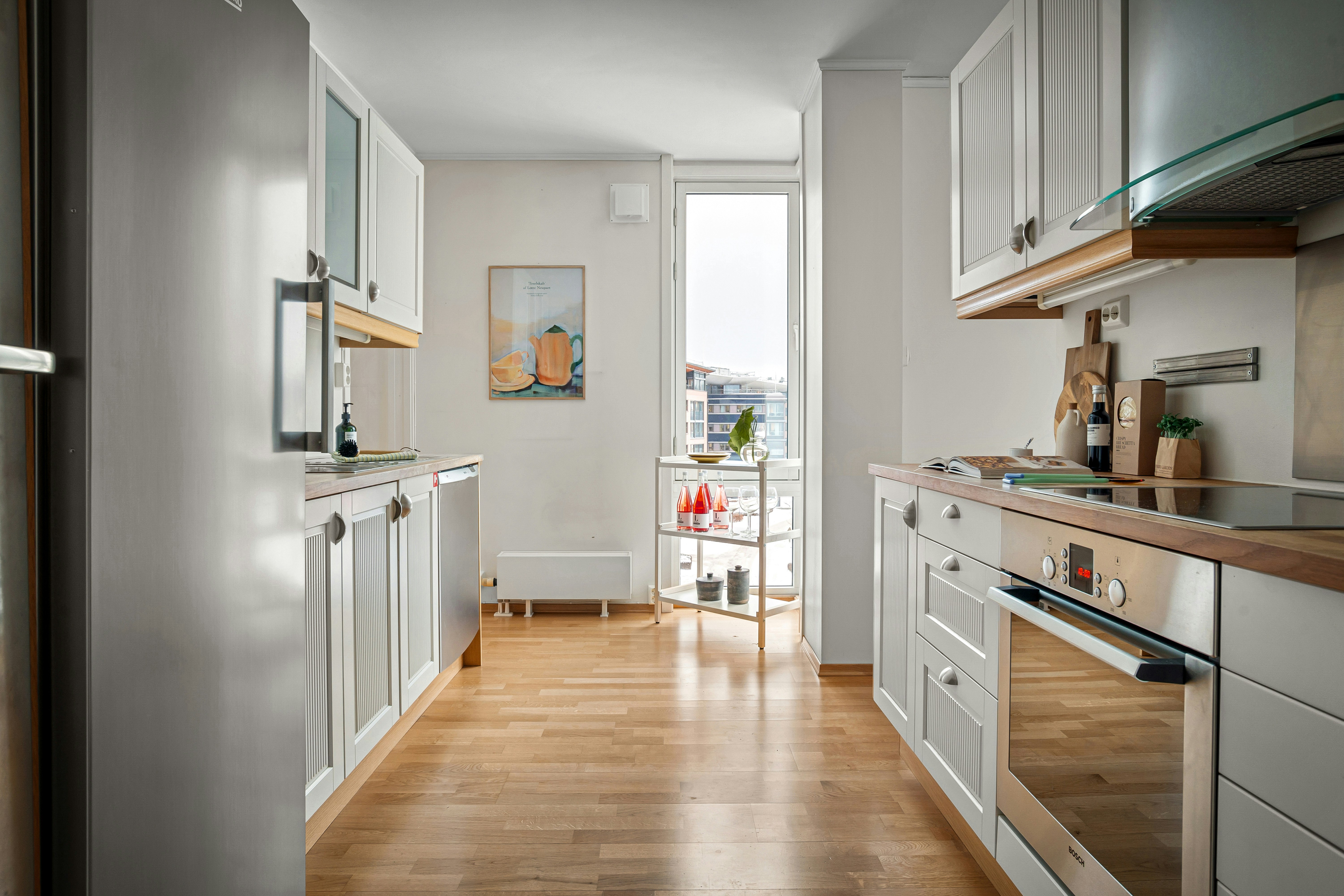 Kitchen Remodel Costs Your Ultimate Guide