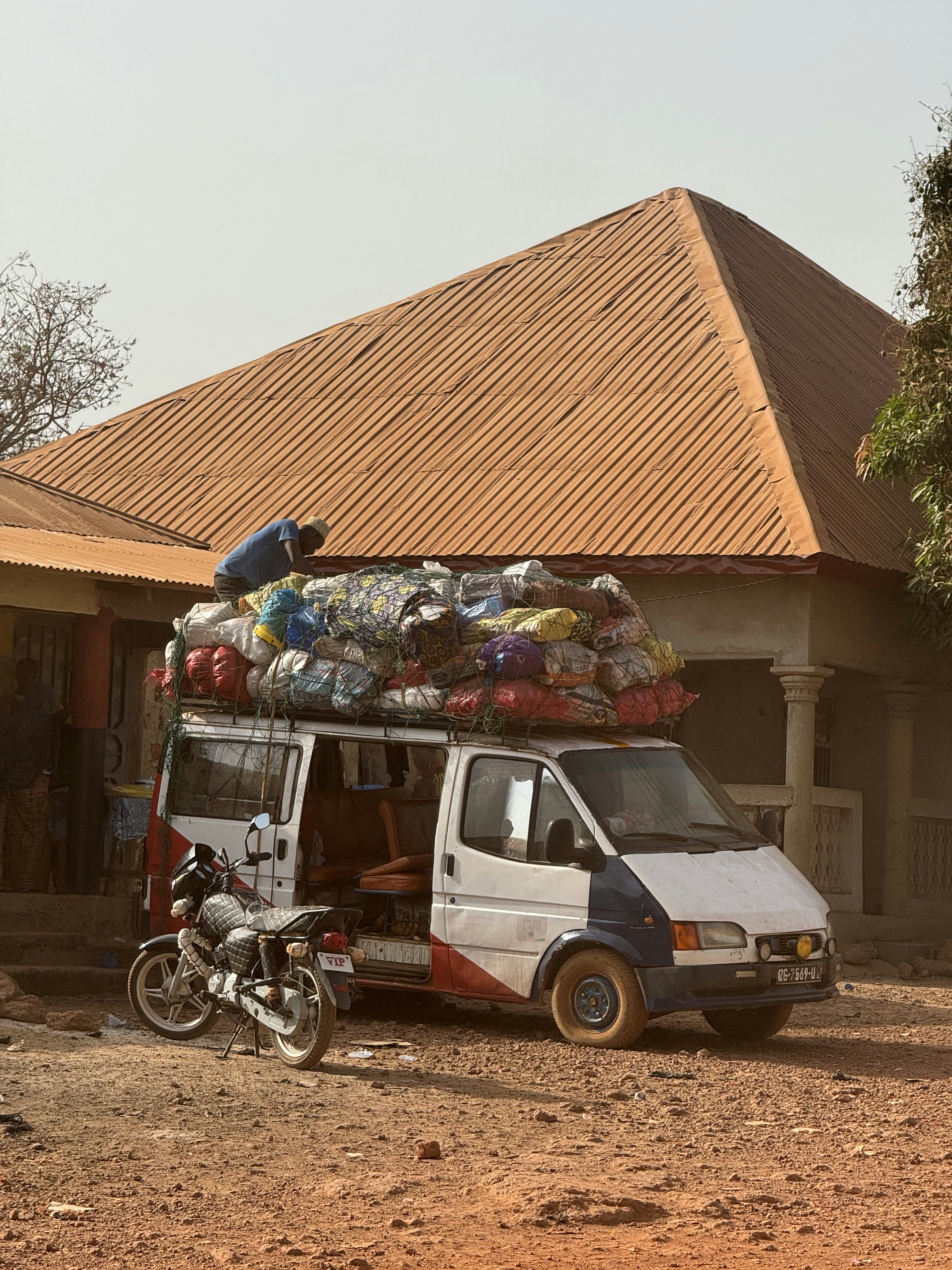 Photo by Silver Ringvee with Apple iPhone 15 Pro Max