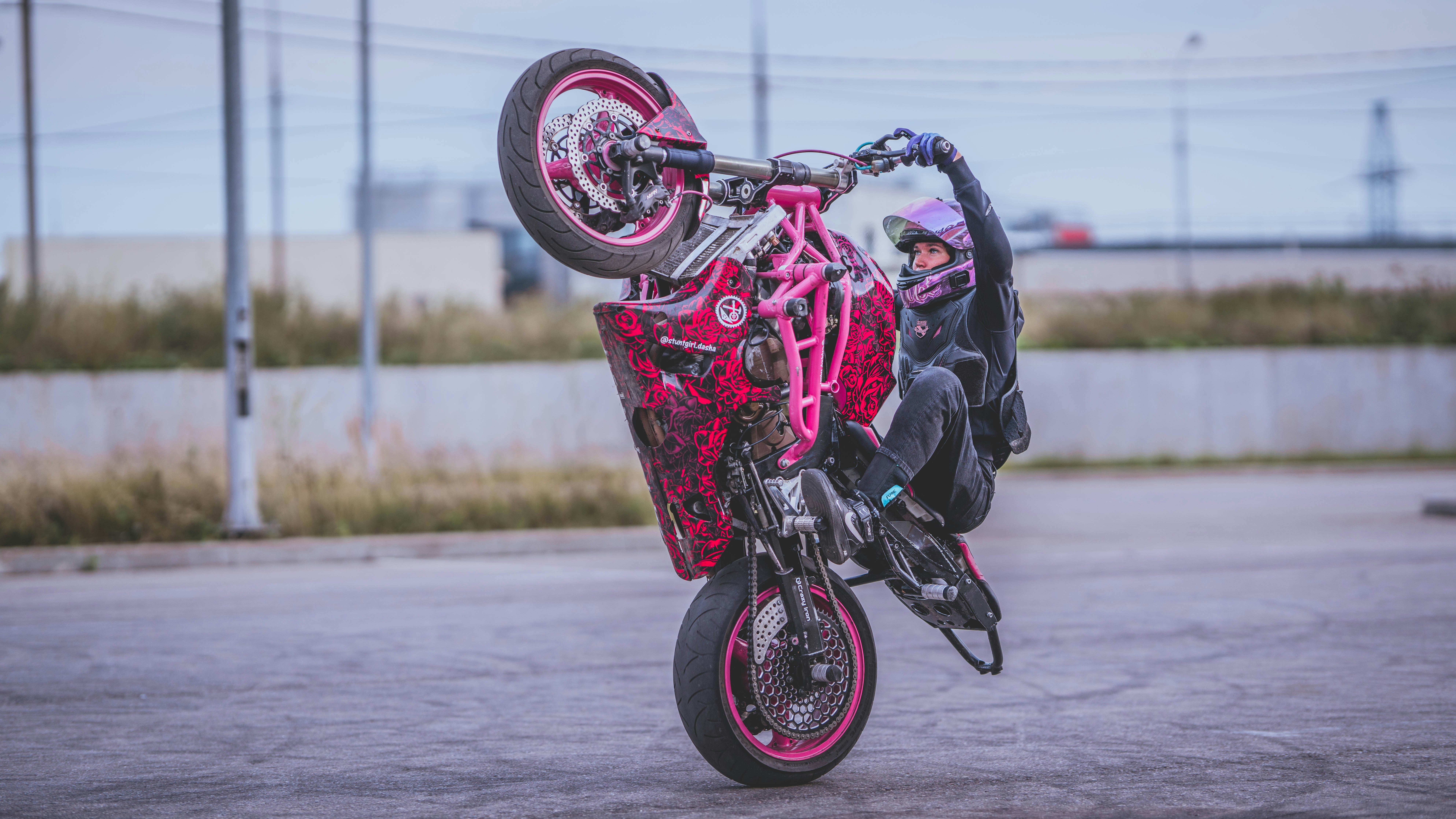 Bandit Pictures | Download Free Images on Unsplash