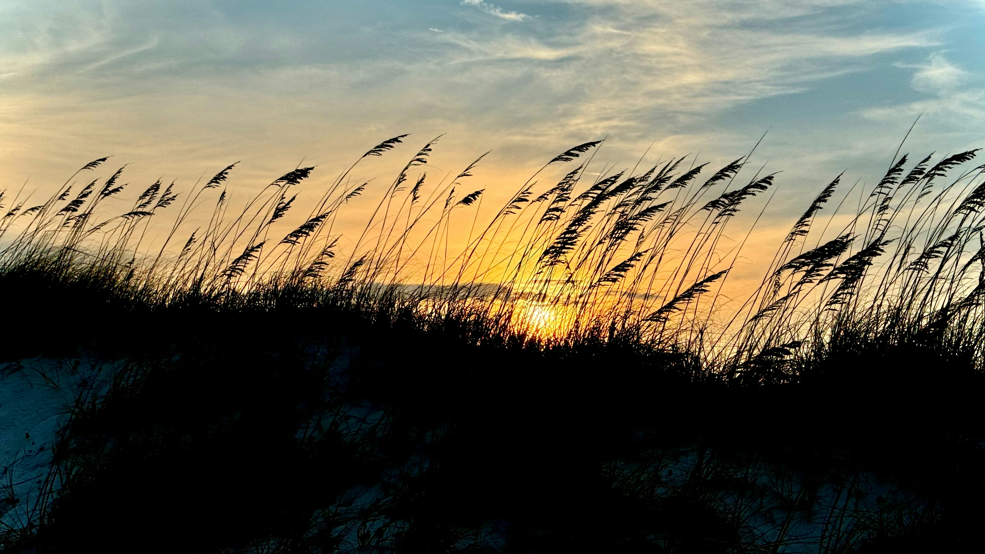 Andy Fluet (@afluet) | Communauté photos Unsplash