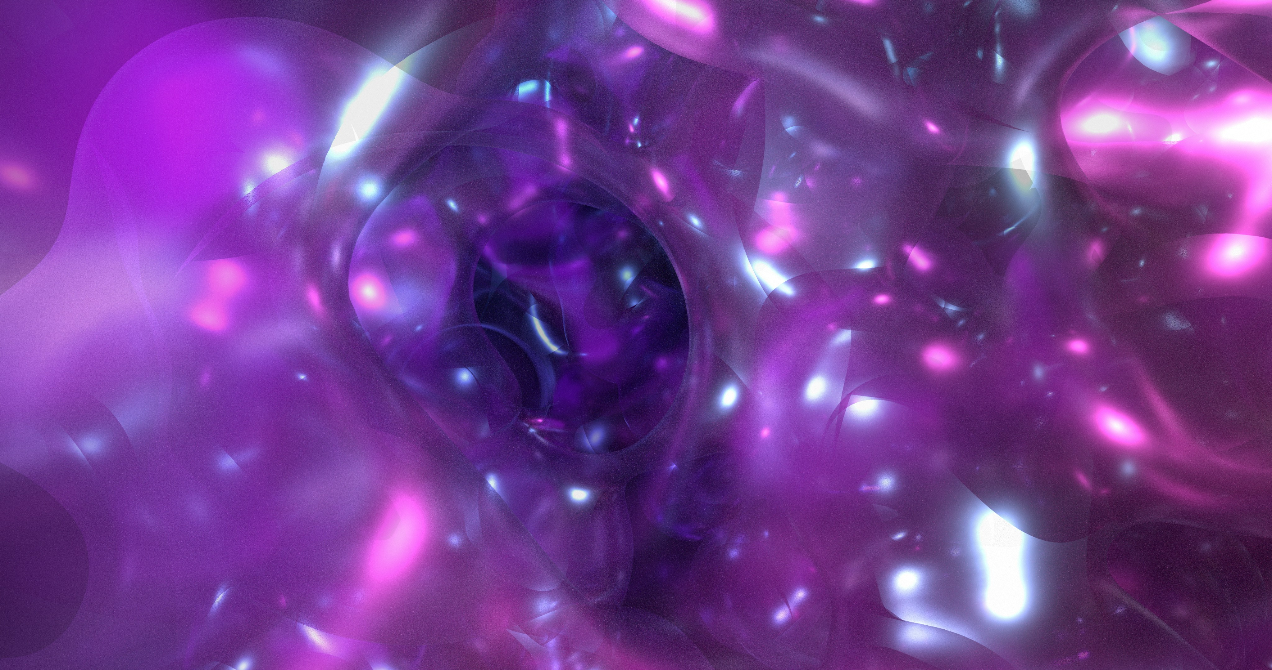 Boolean vs. Float - What's the Difference? | This vs. That