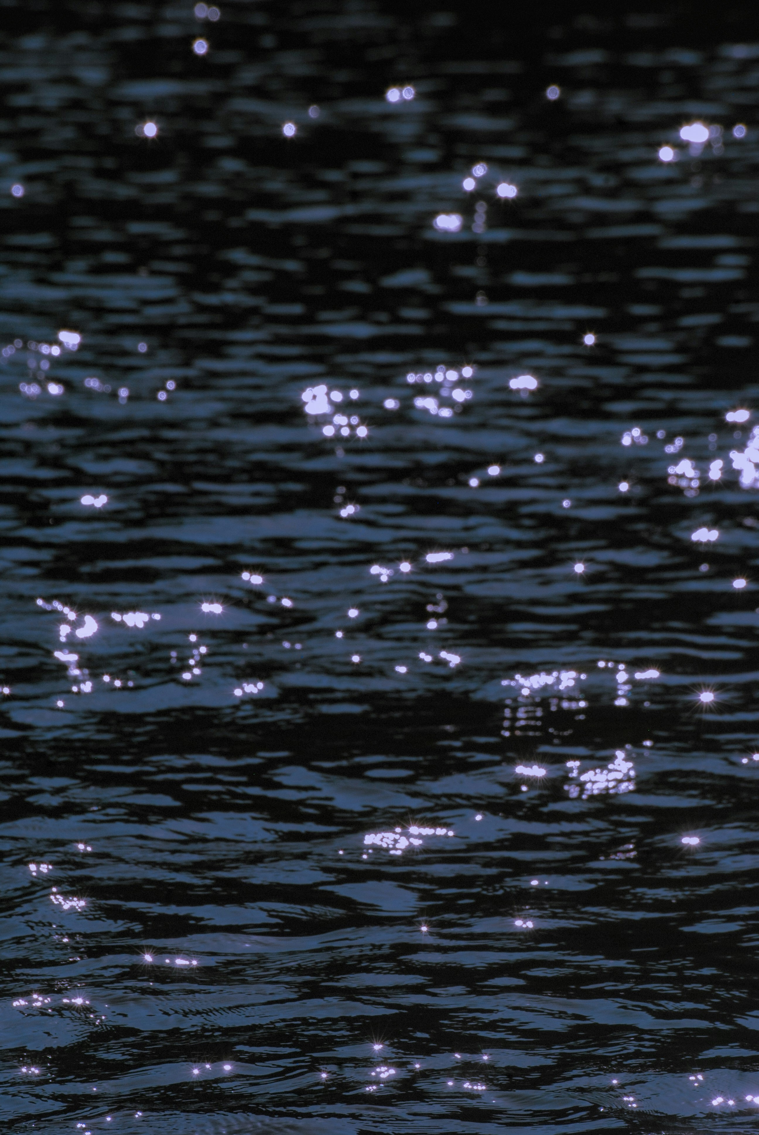 Musfir N (@mussfir) | Unsplash Photo Community