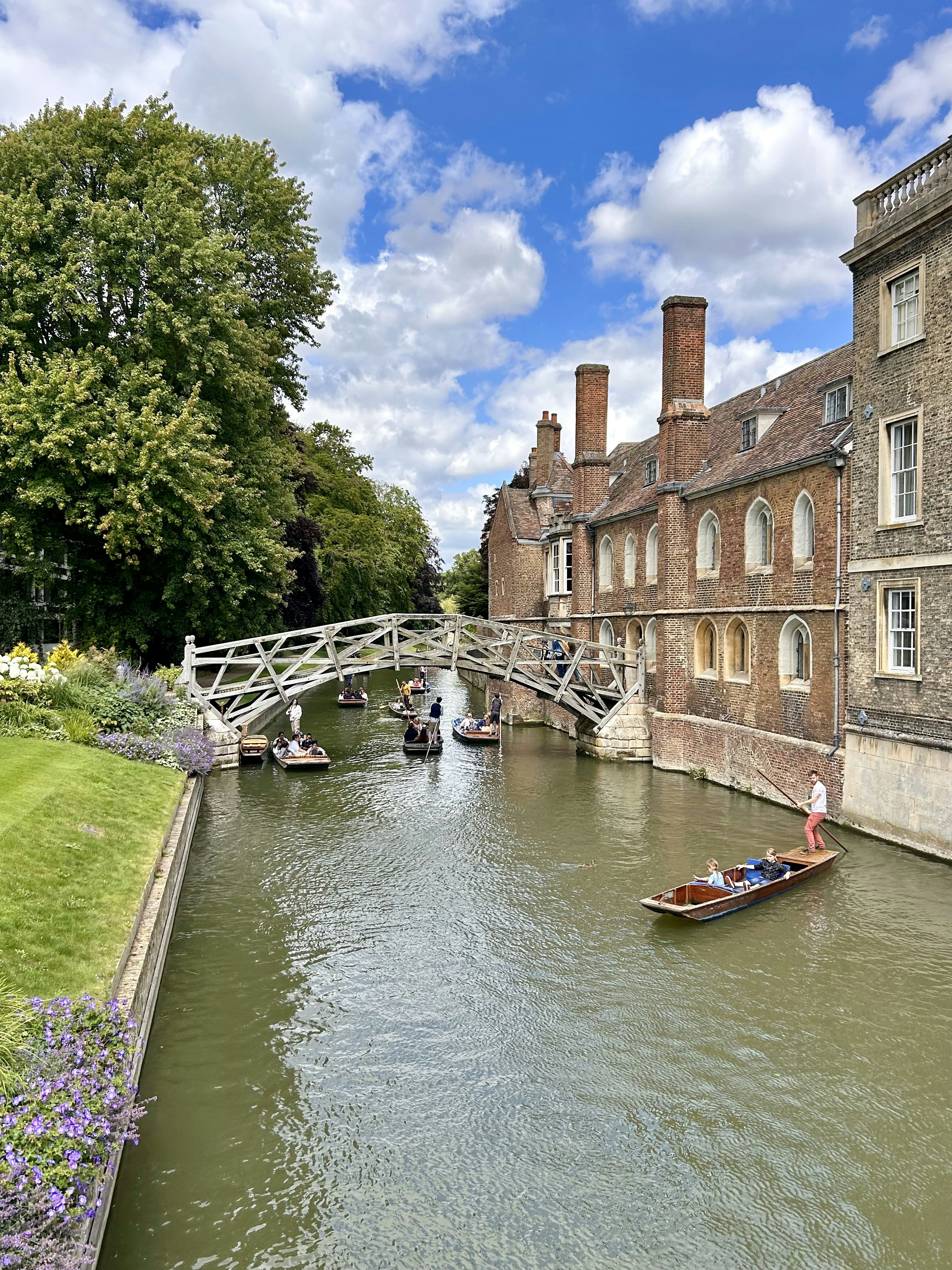 Photo by eleni koureas with Apple iPhone 14