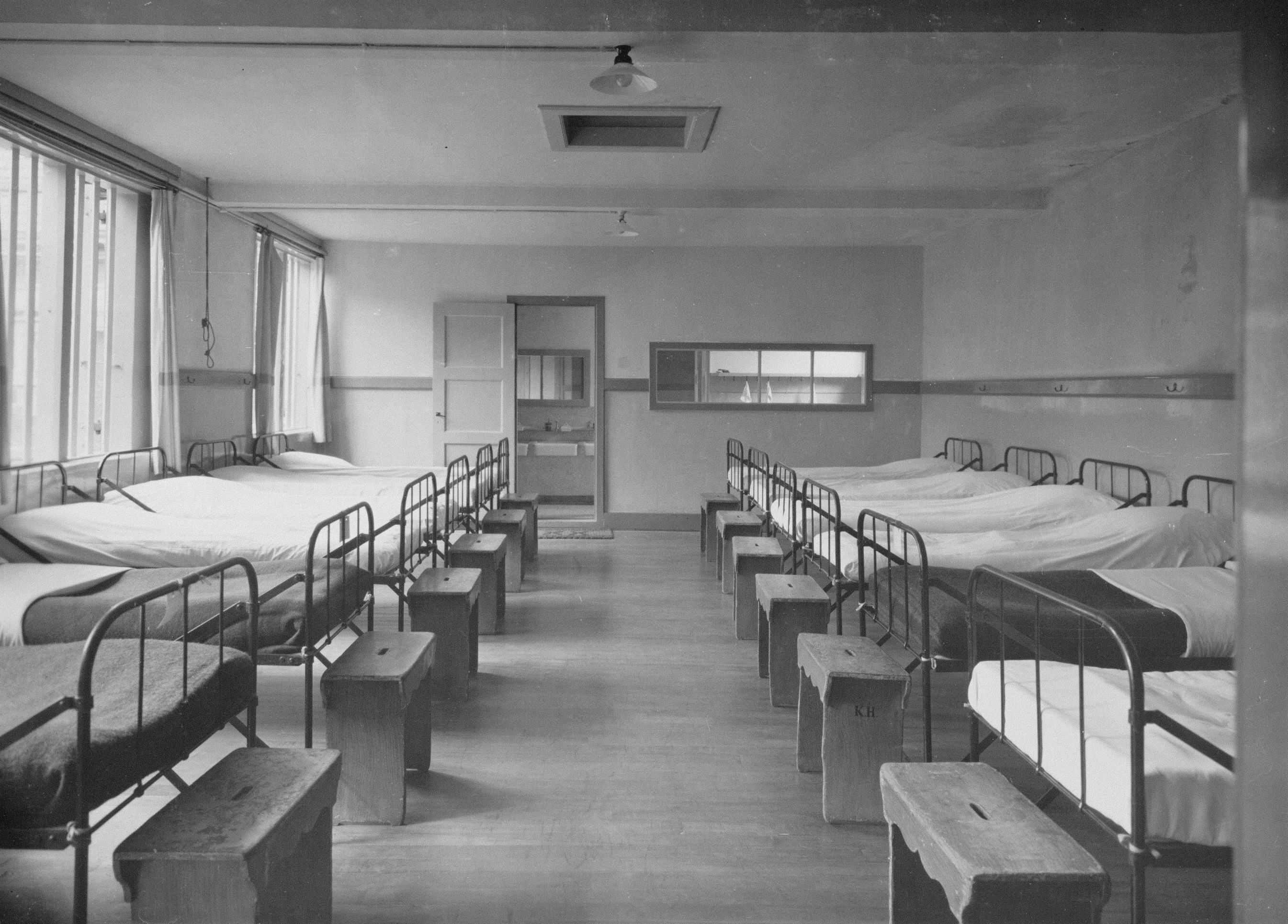 Orphanage Pictures | Download Free Images on Unsplash