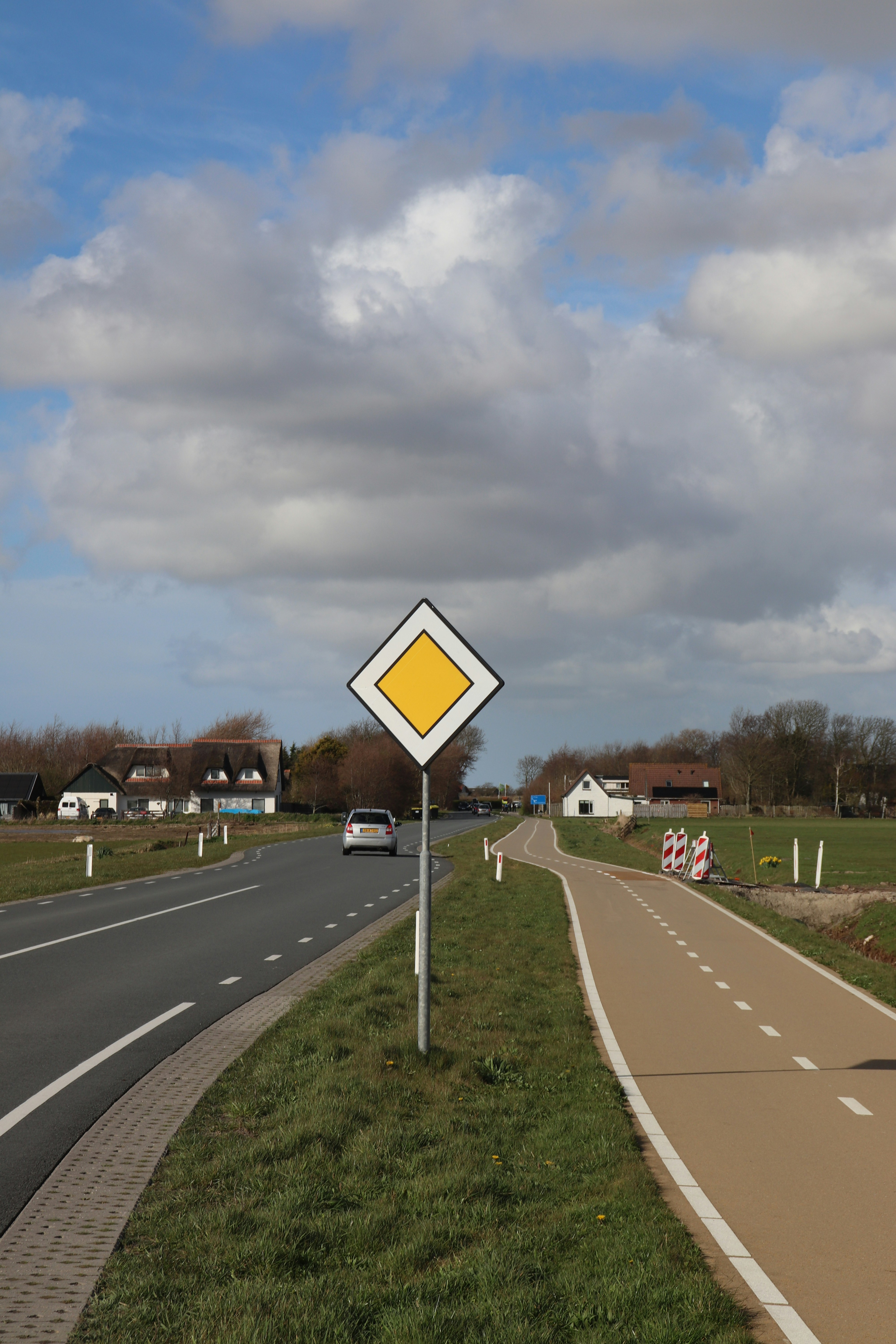 Photo by Julia Taubitz with Canon EOS 200D