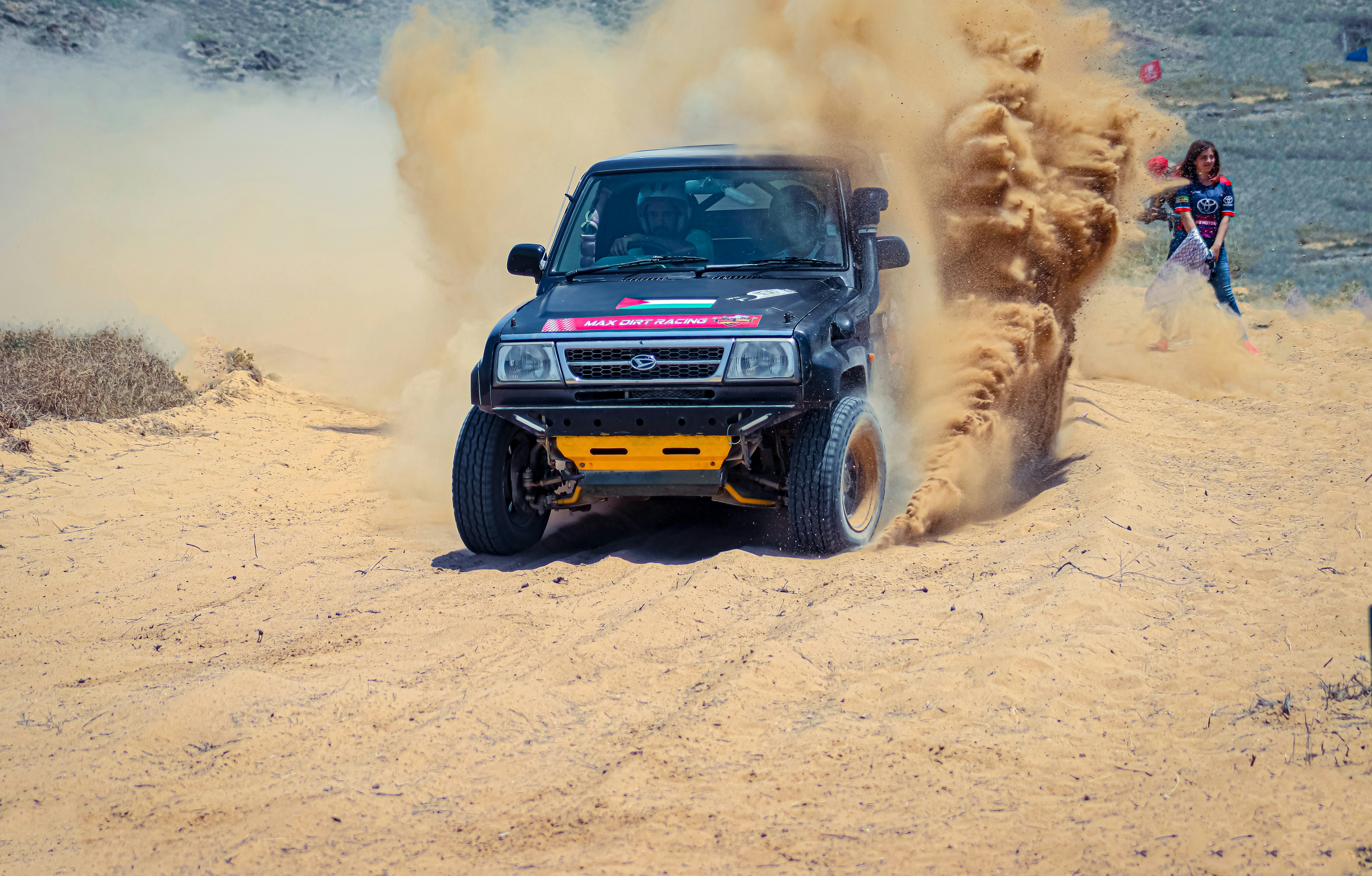 Swabi, Pakistan - all you need to know