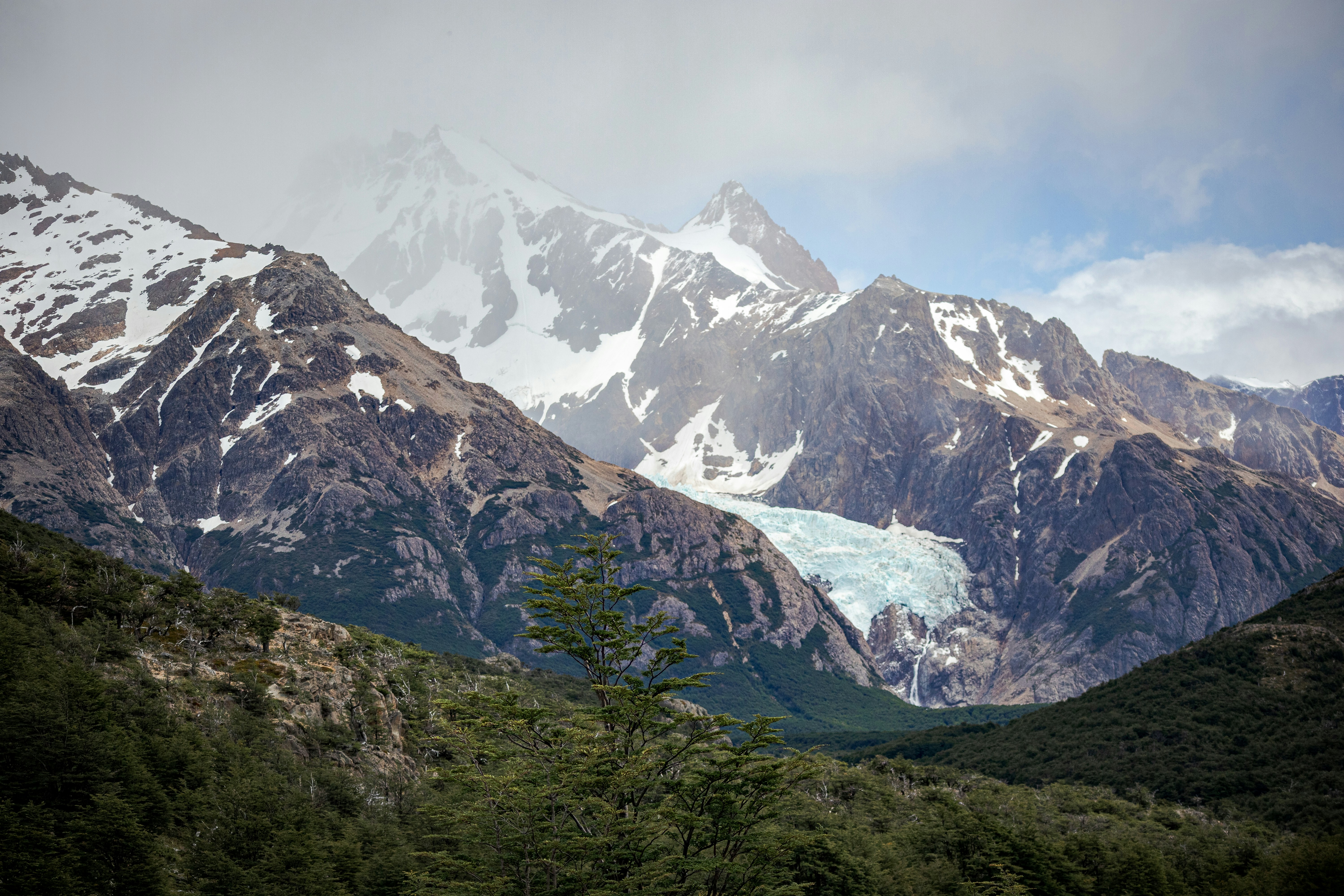 Photo by Caio Portela with Canon EOS M50 Mark II