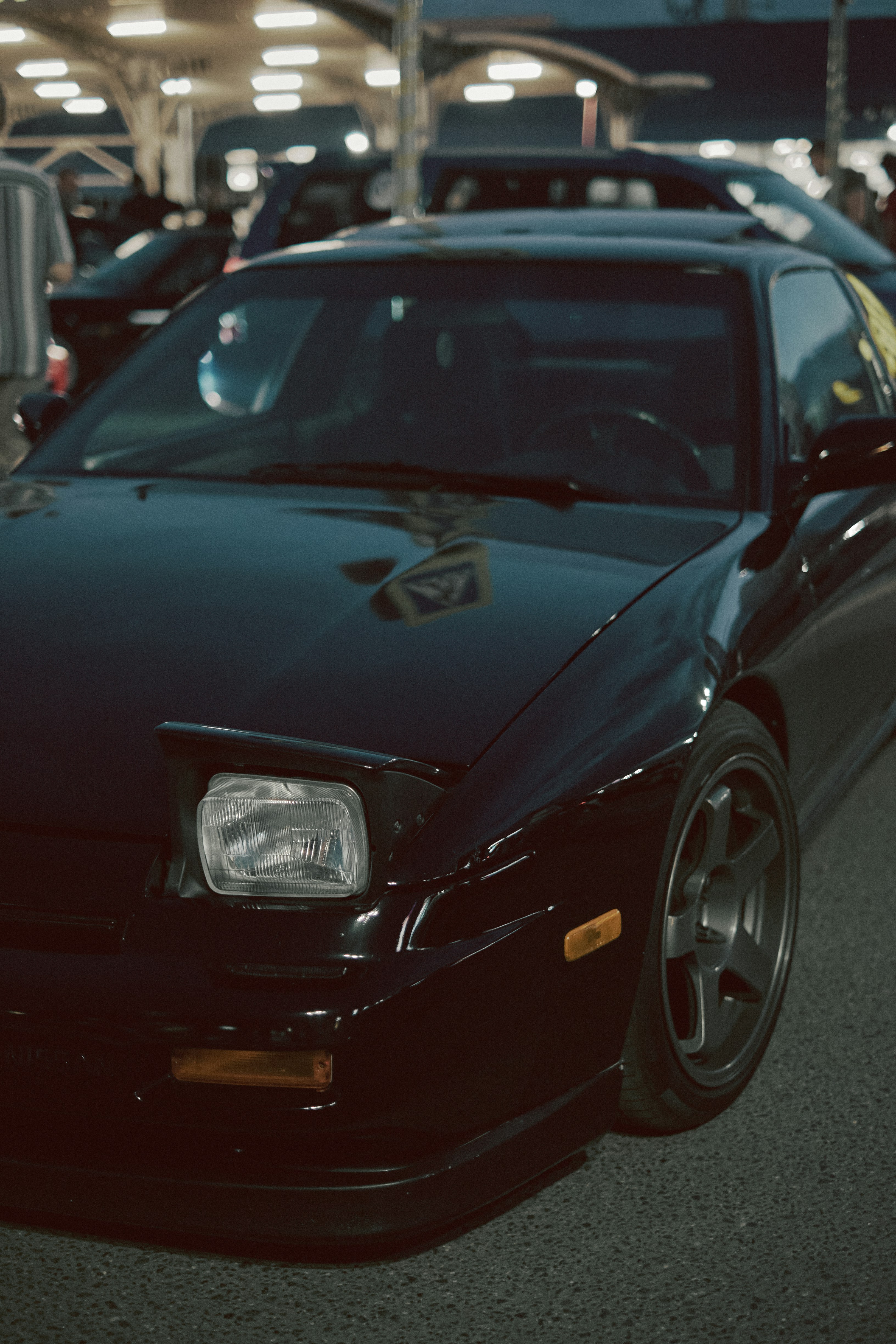 Photo by Jasper with Fujifilm X-T10