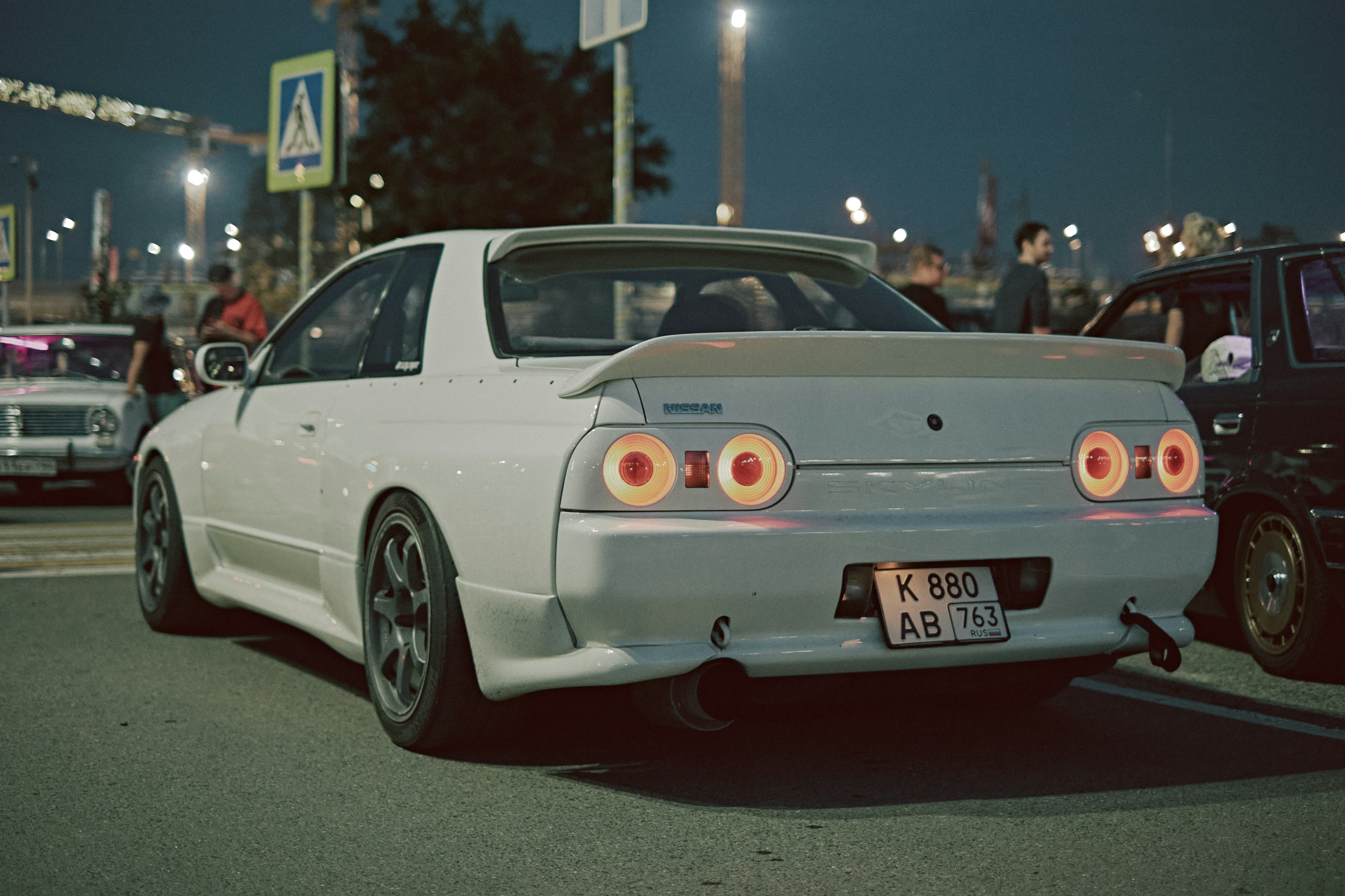 R32 Pictures | Download Free Images on Unsplash