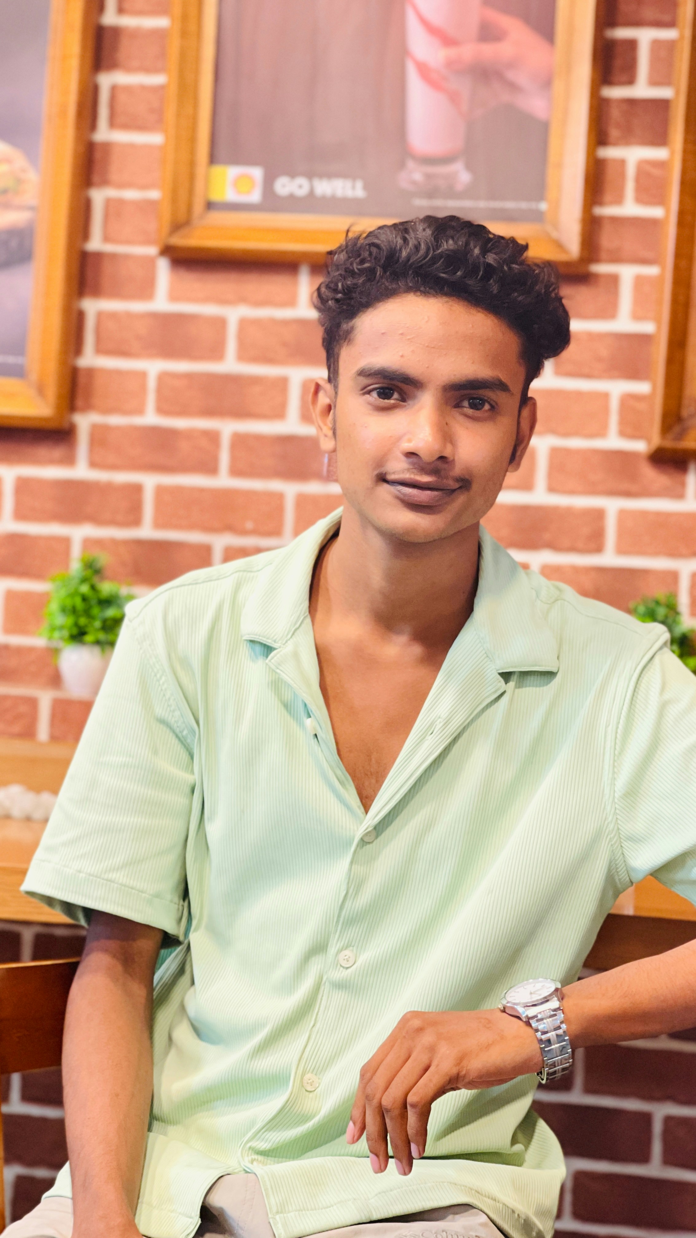 Afsa Vs (@afsalvs) | Komunitas Foto Unsplash