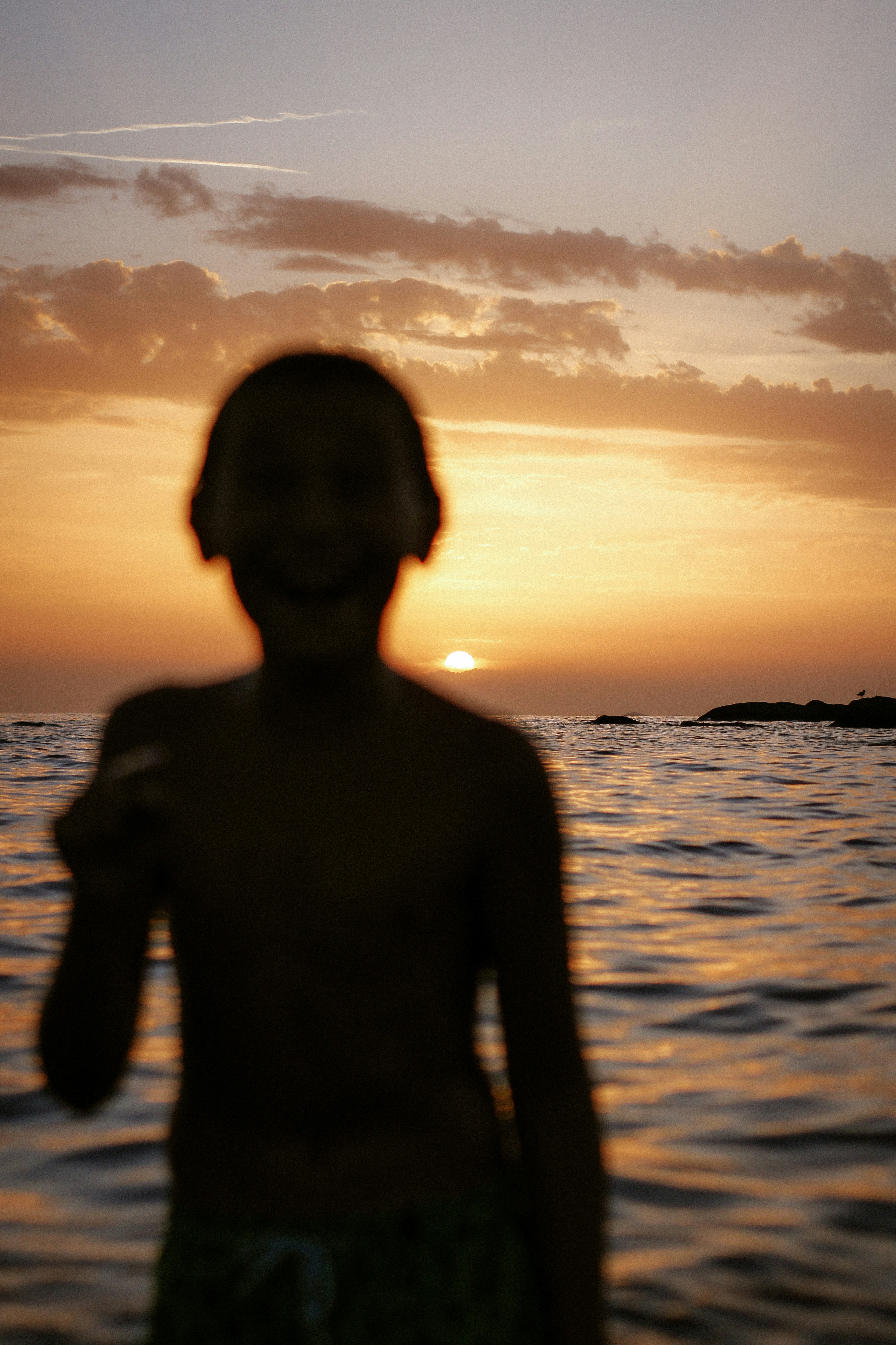 Sample photo from Canon EOS 2000D