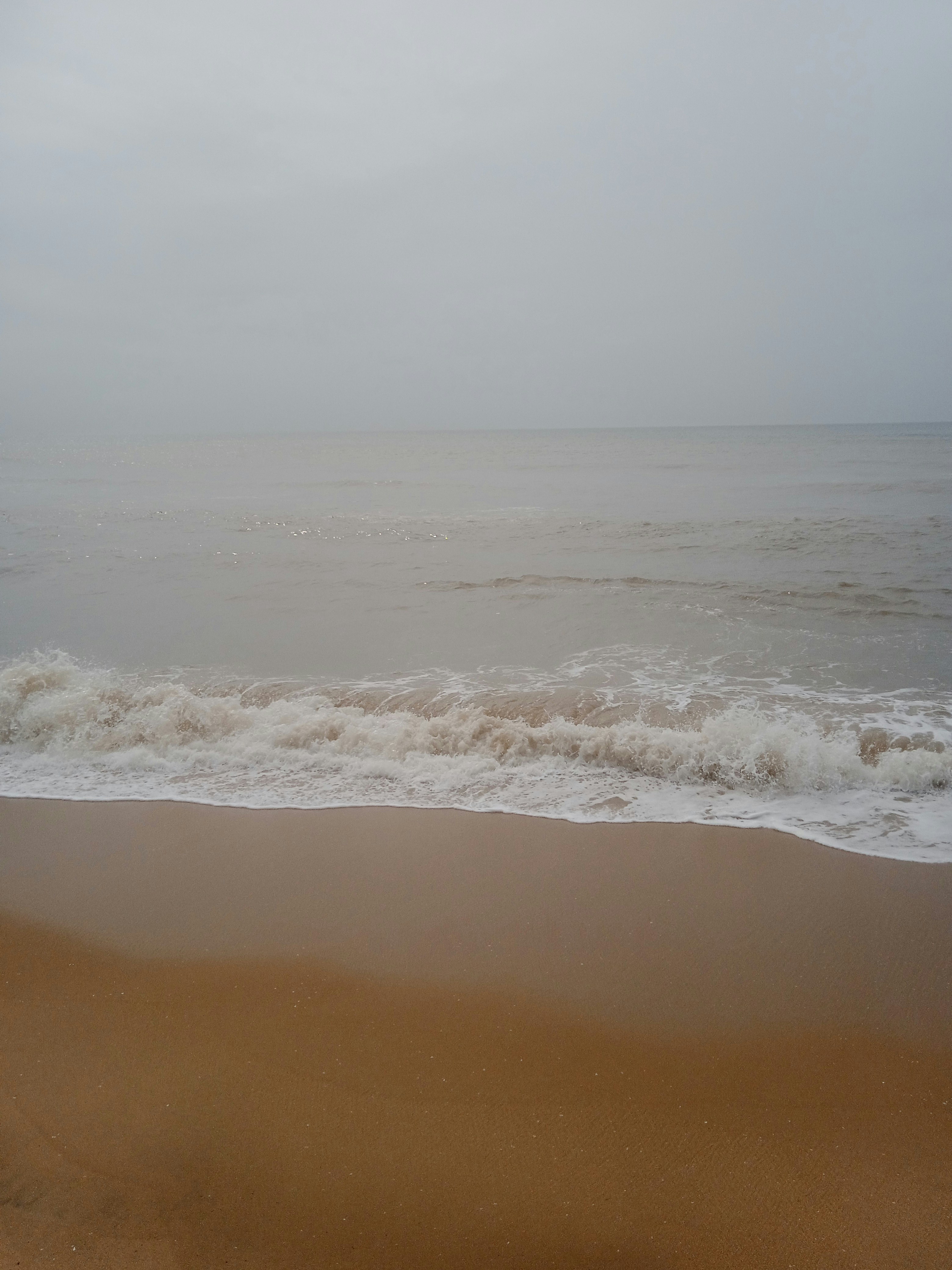 Nice Beach Pictures | Download Free Images on Unsplash