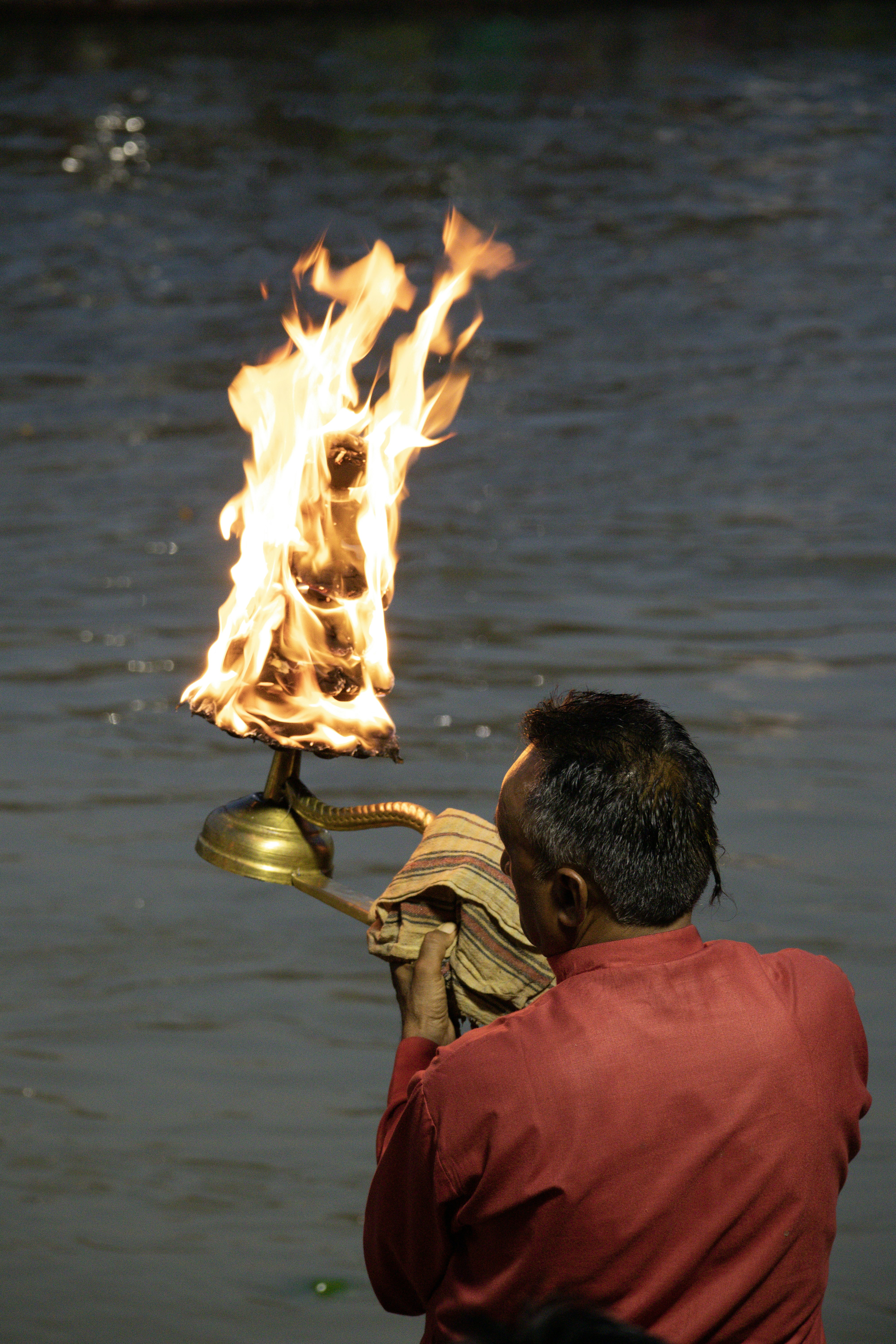 Spritual Pictures | Download Free Images on Unsplash