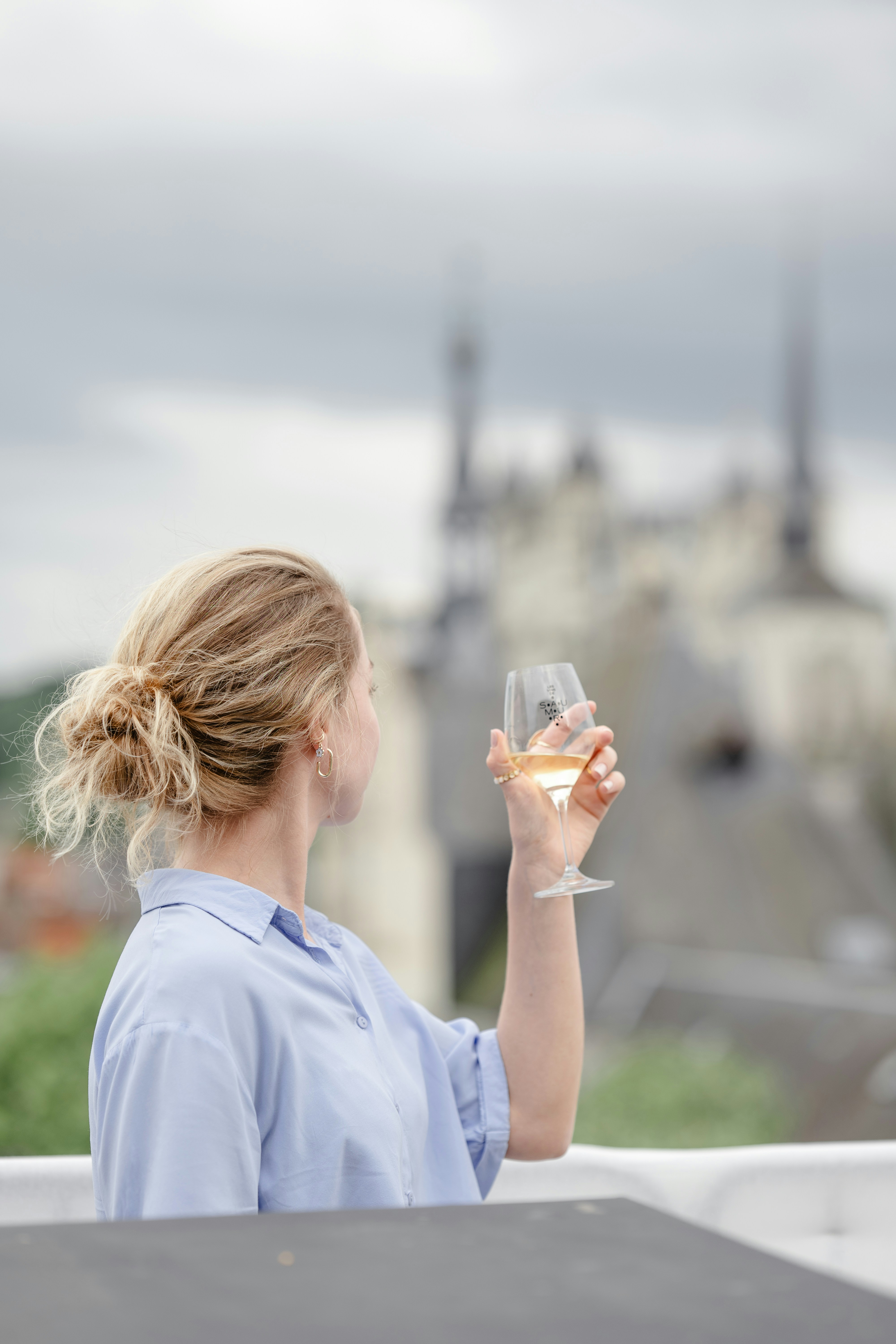 Photo by Martin Baron with Panasonic Lumix S1