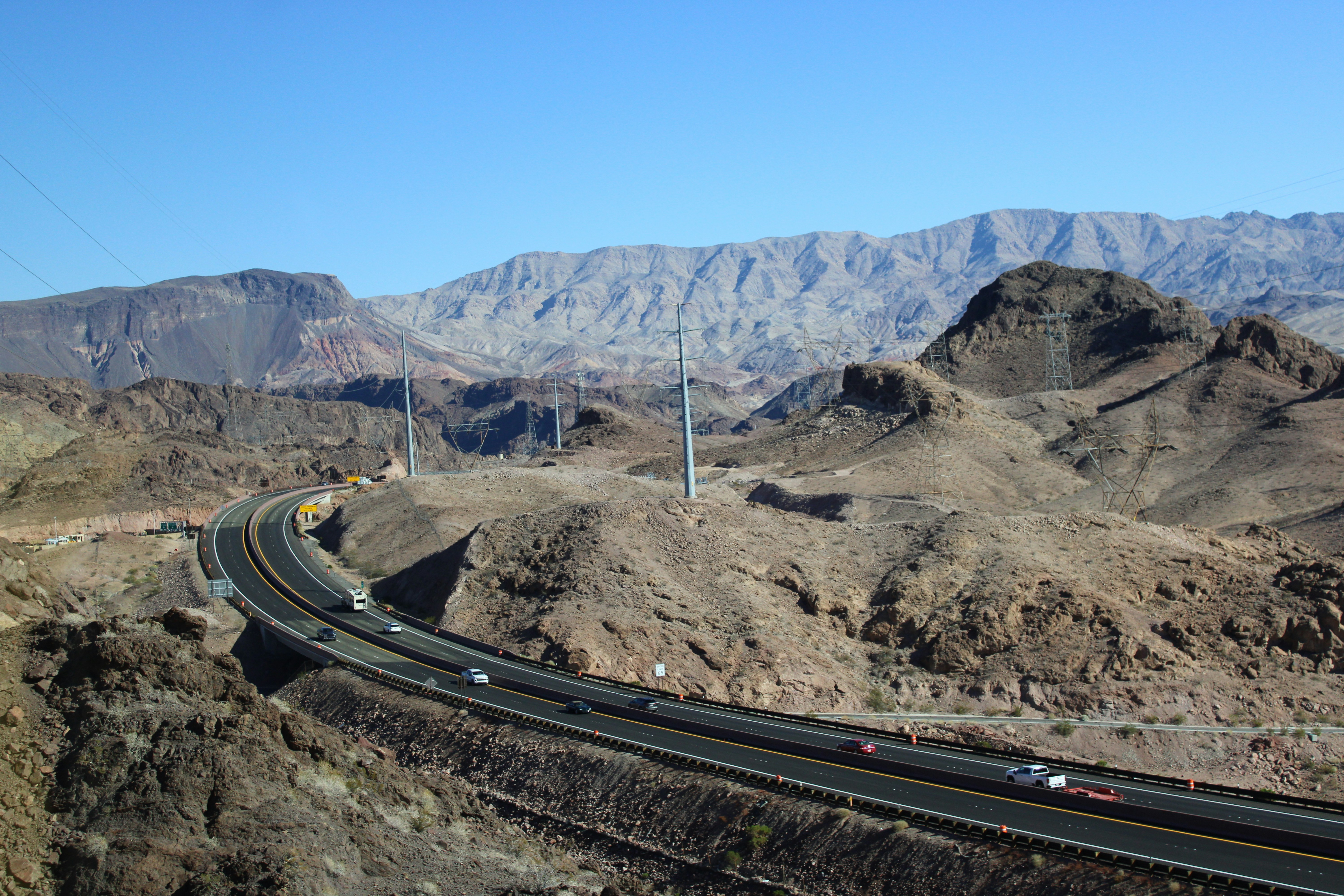 Photo by Loaiza Pérez Heredia with Canon EOS 2000D