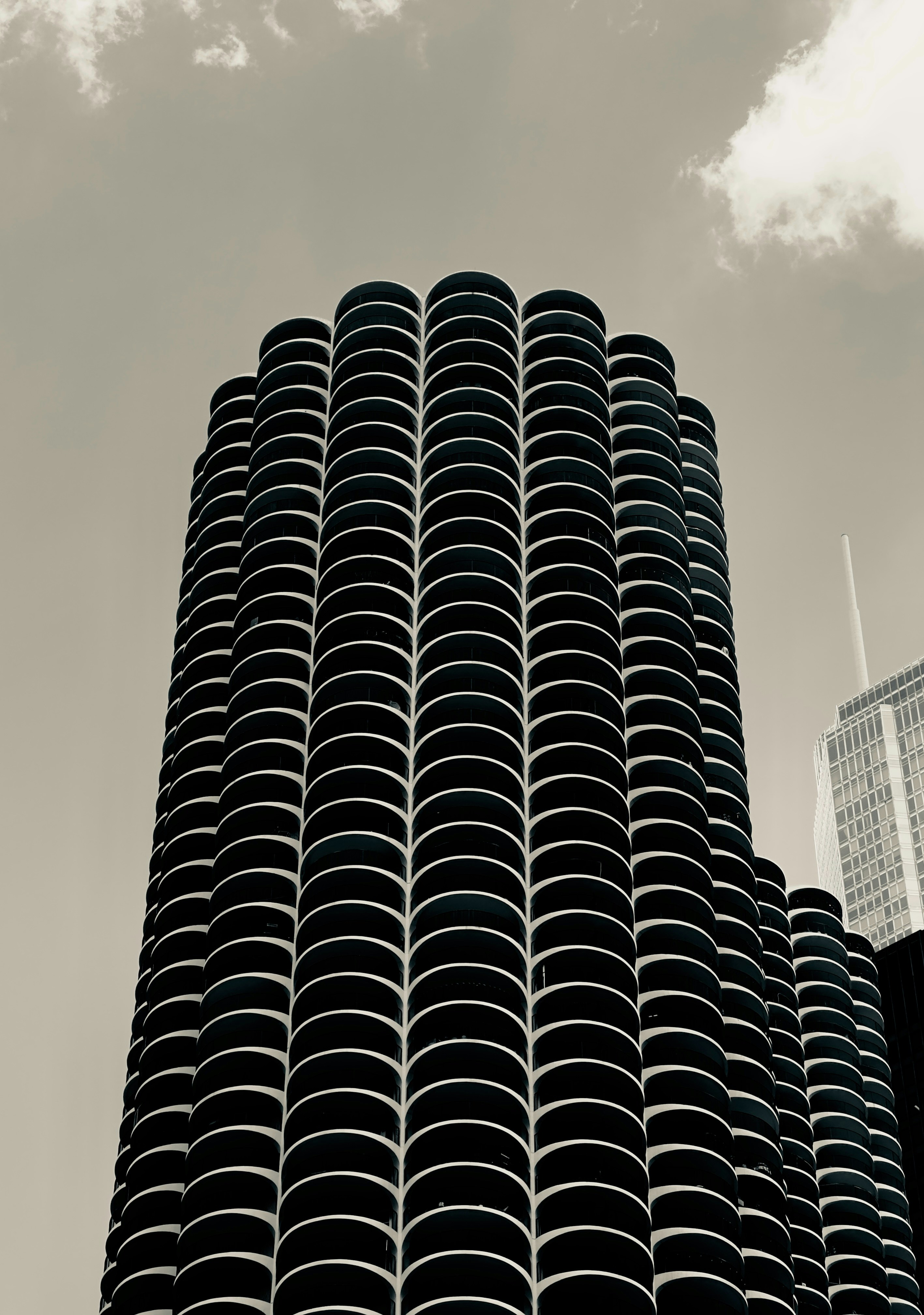 Photo by Arpit Joshi with Apple iPhone 14 Pro Max