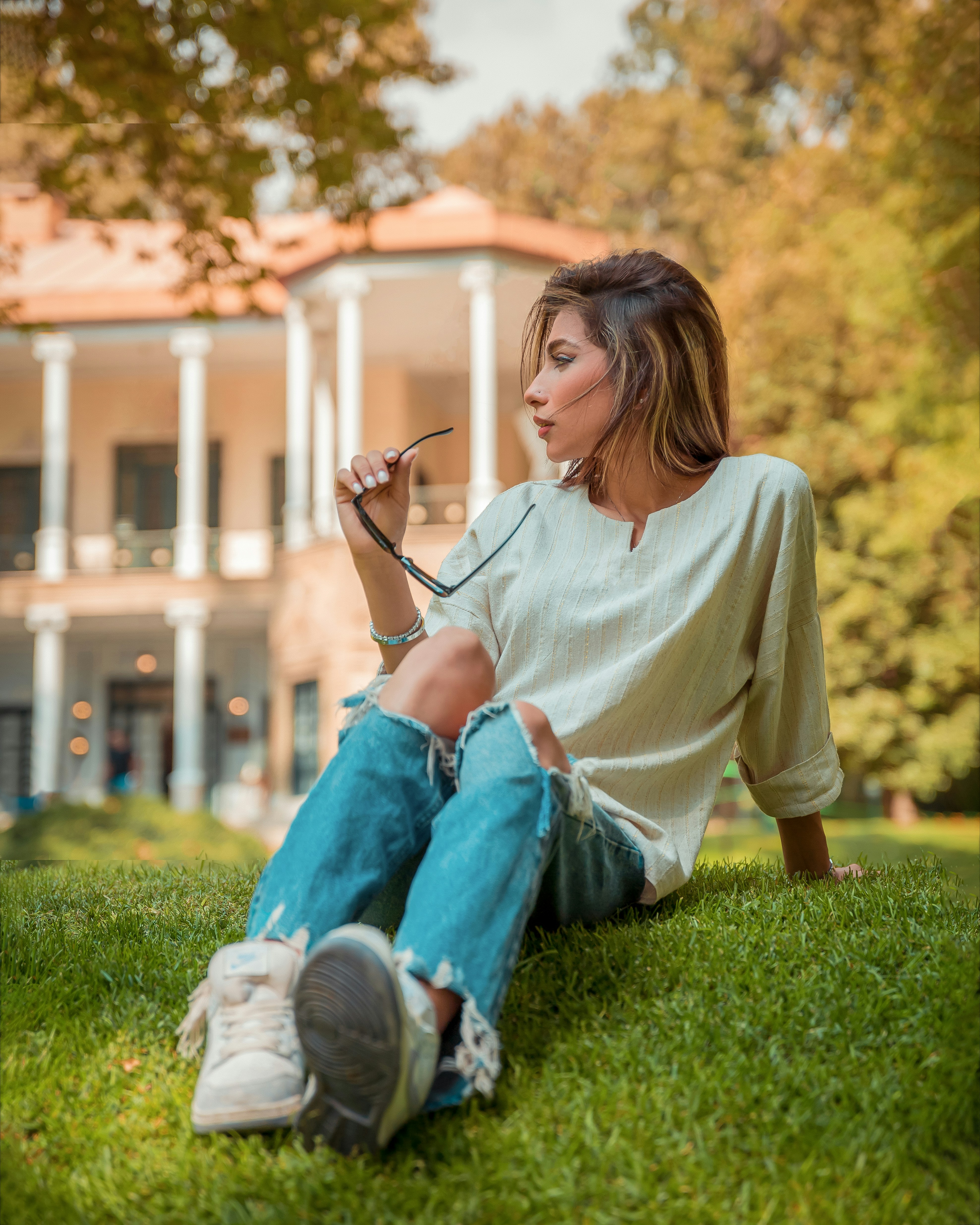 500+ Model Girl Pictures [4K] | Download Free Images on Unsplash