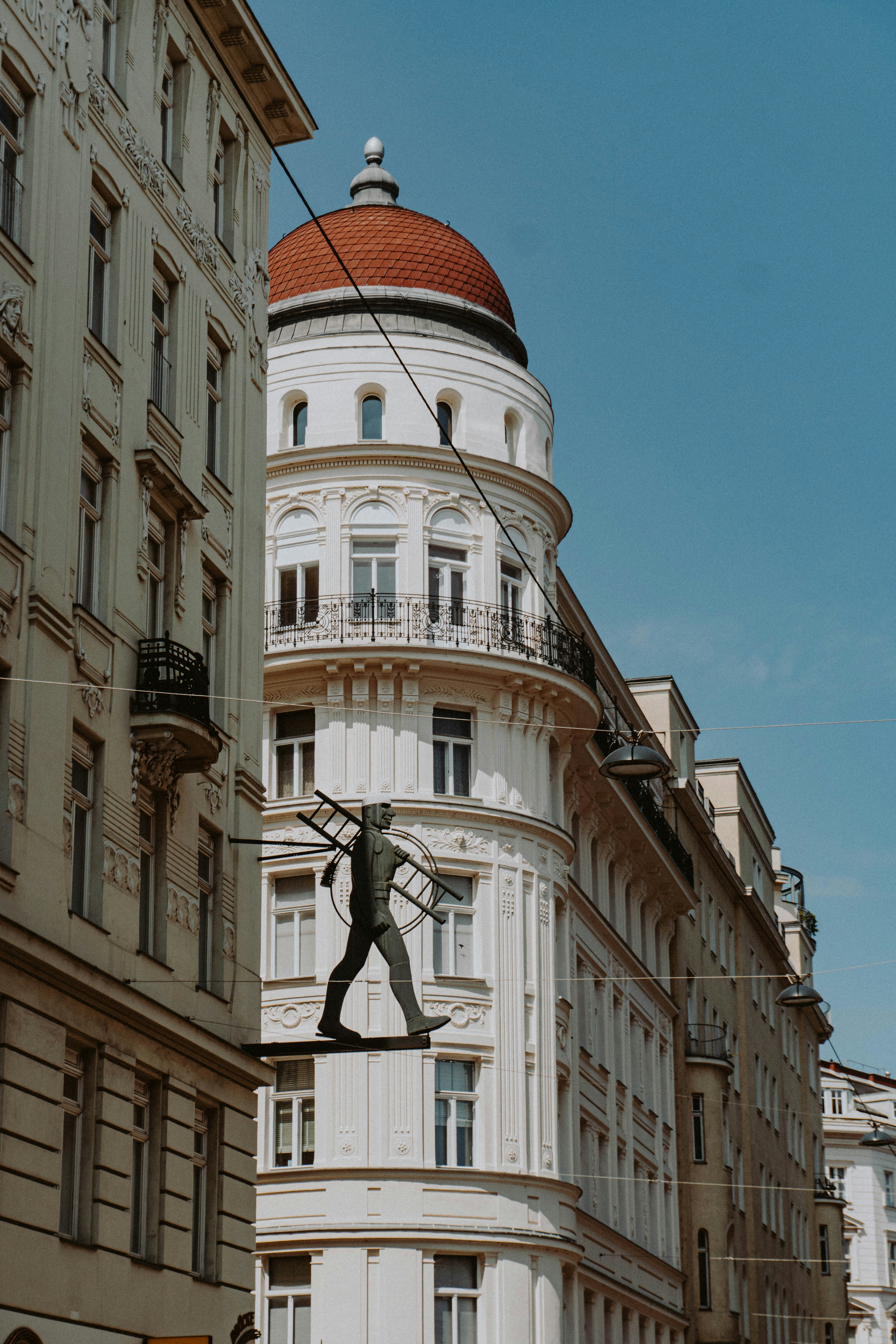 Photo by Kirsten with Sony Alpha 6500